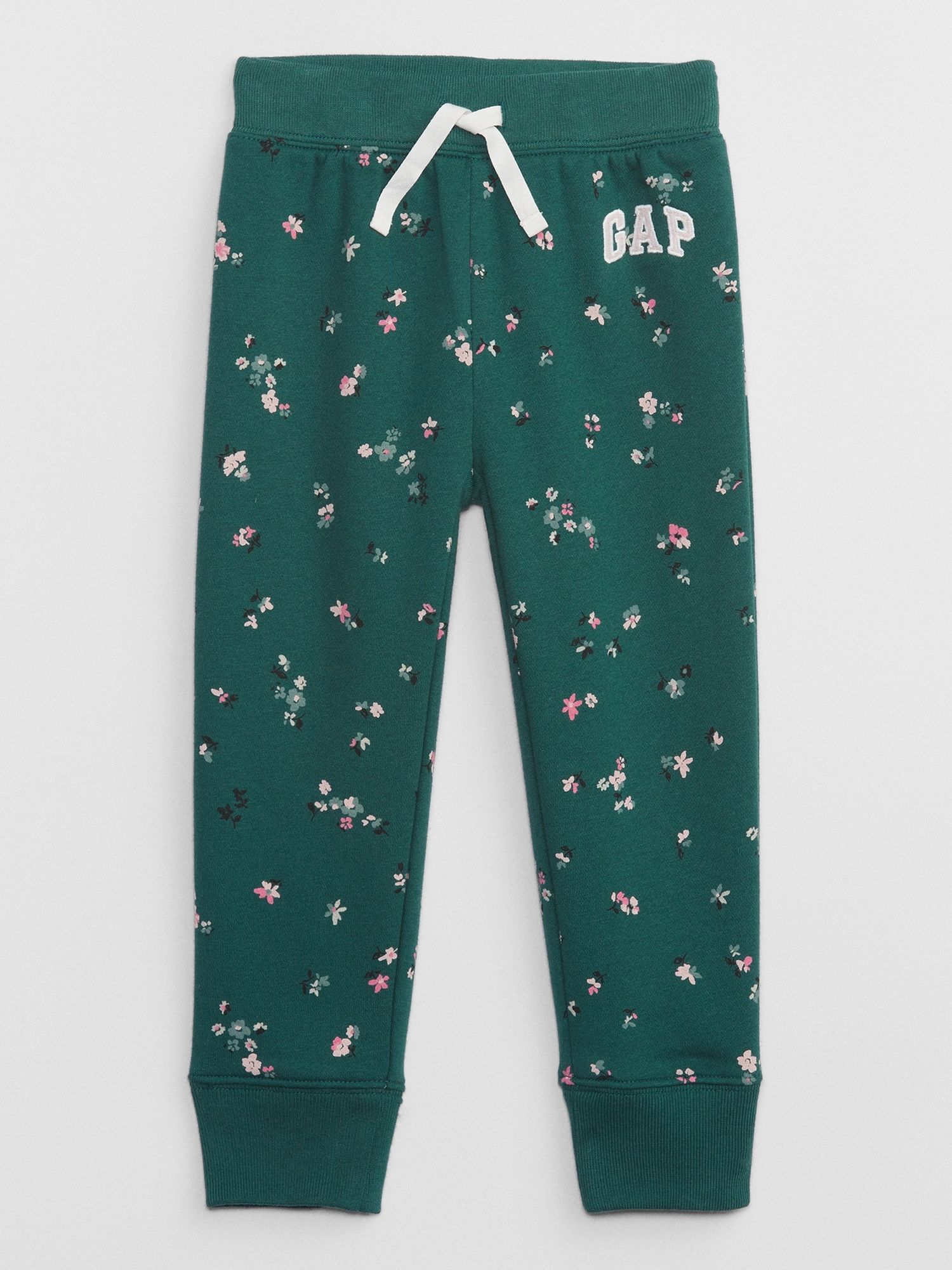 Detské tepláky s logom | GAP.sk