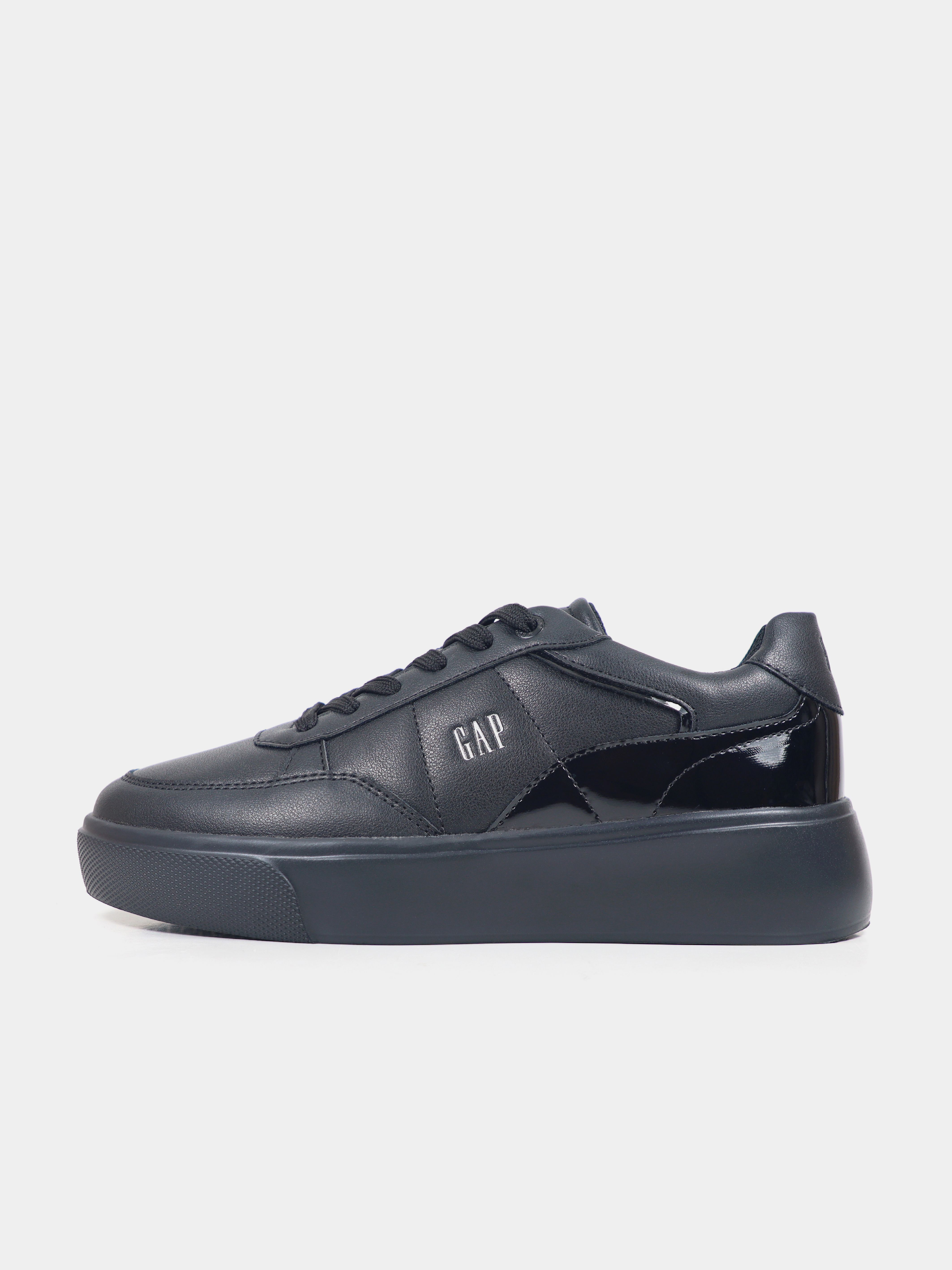 Sneakers Cary II | GAP.hu