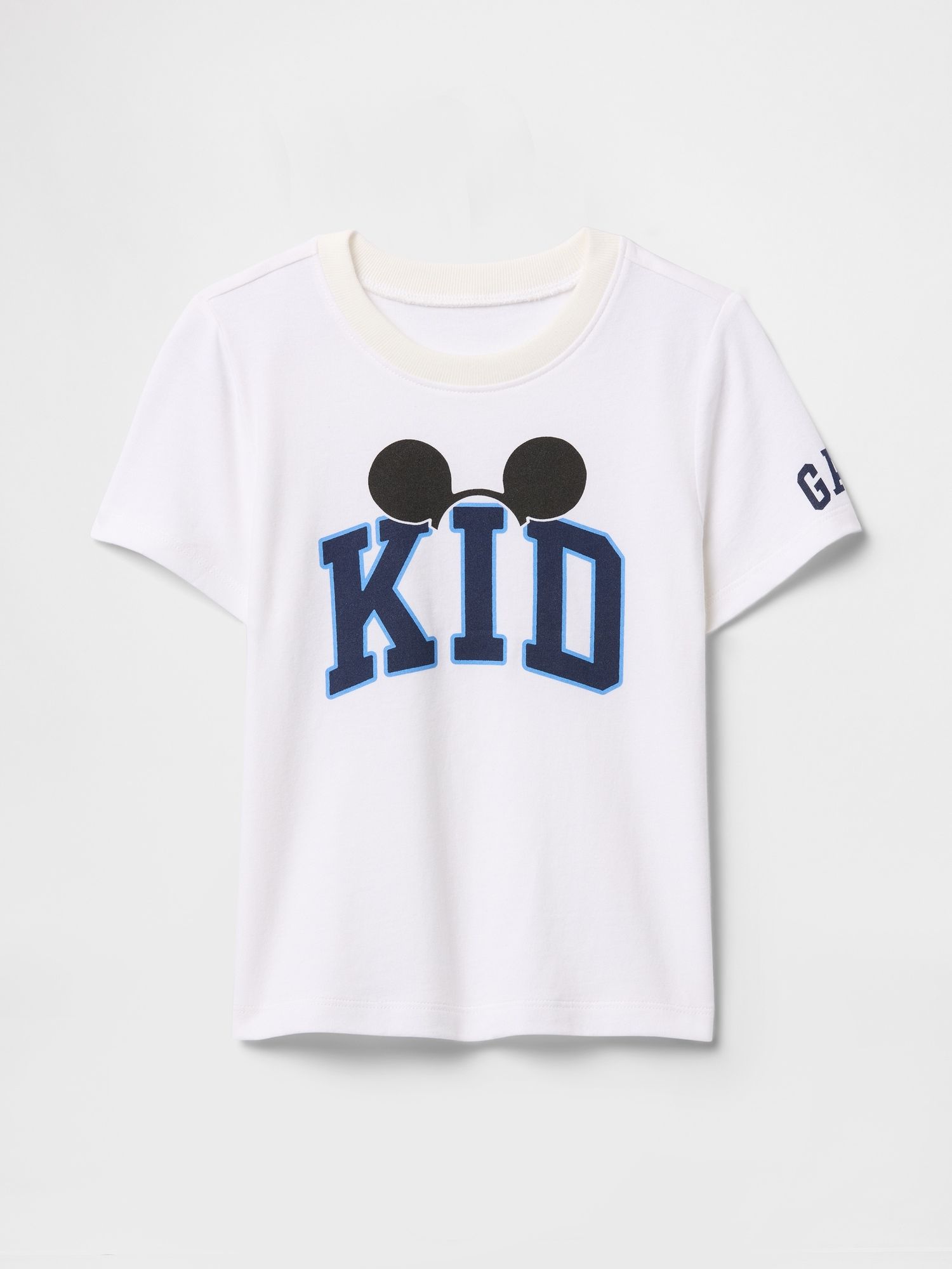 Baby tričko Gap & Disney Kid | GAP.cz