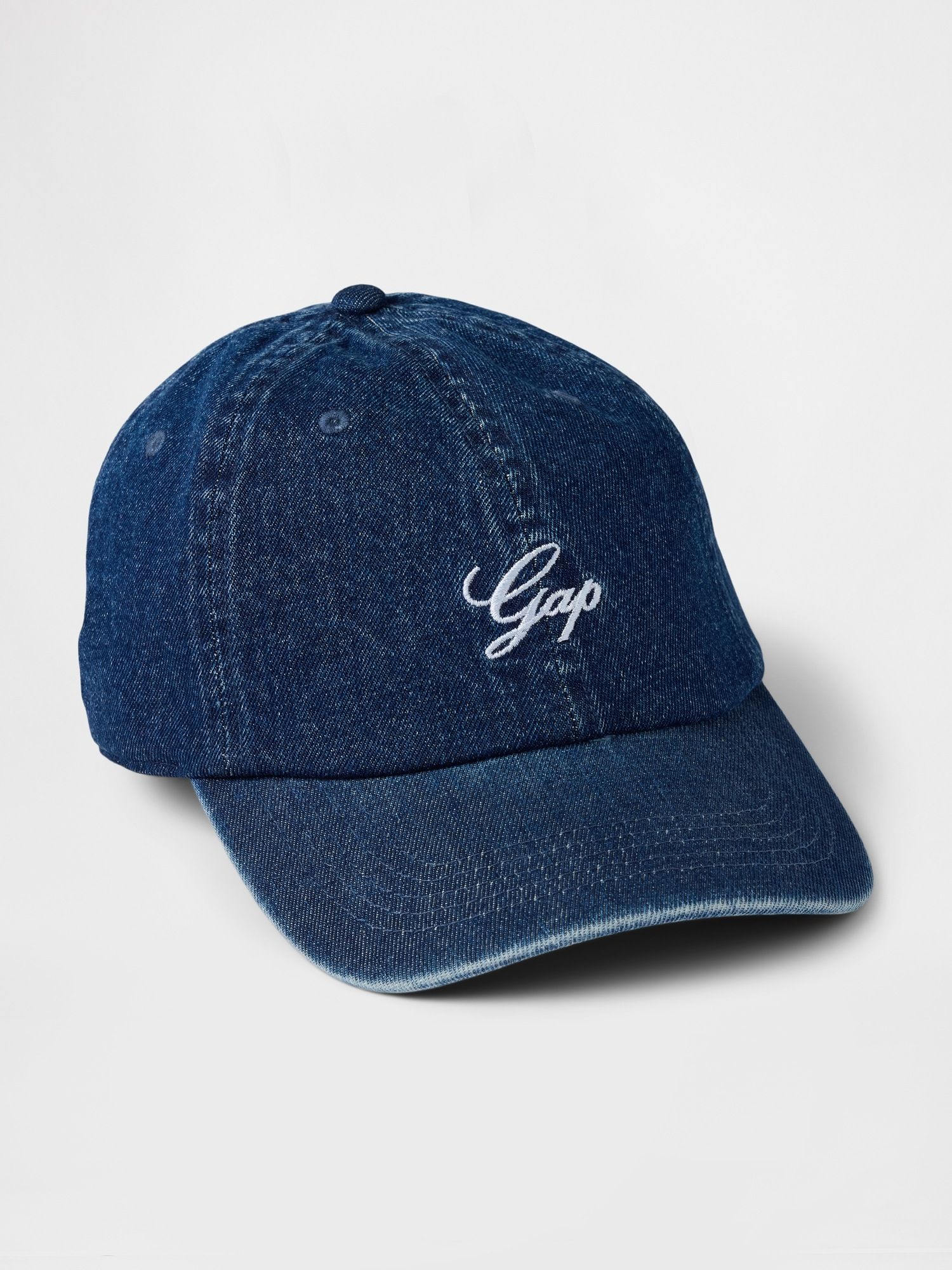Denim Cap Gap | GAP.at
