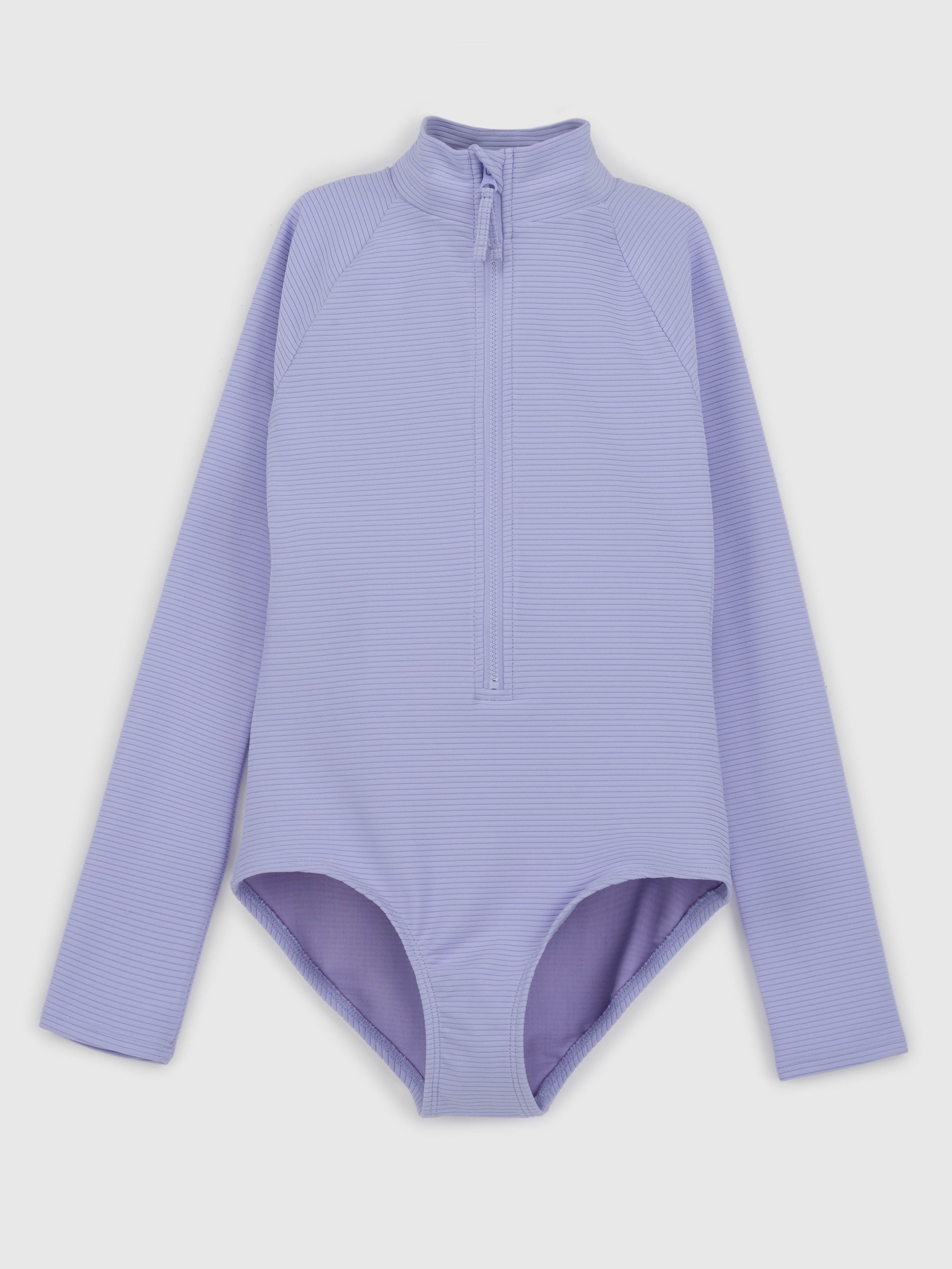 Detské jednodielne plavky | GAP.sk