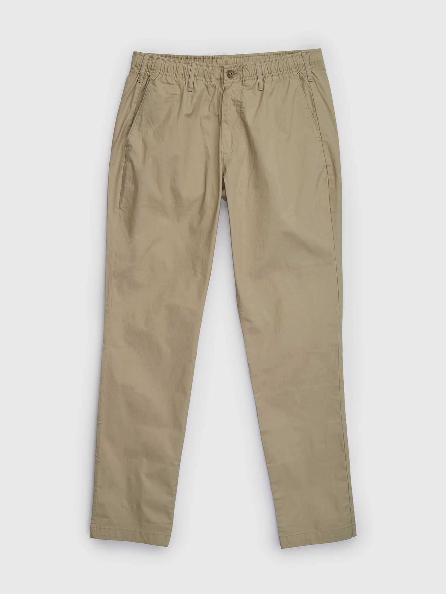 Nadrág slim taper GapFlex | GAP.hu