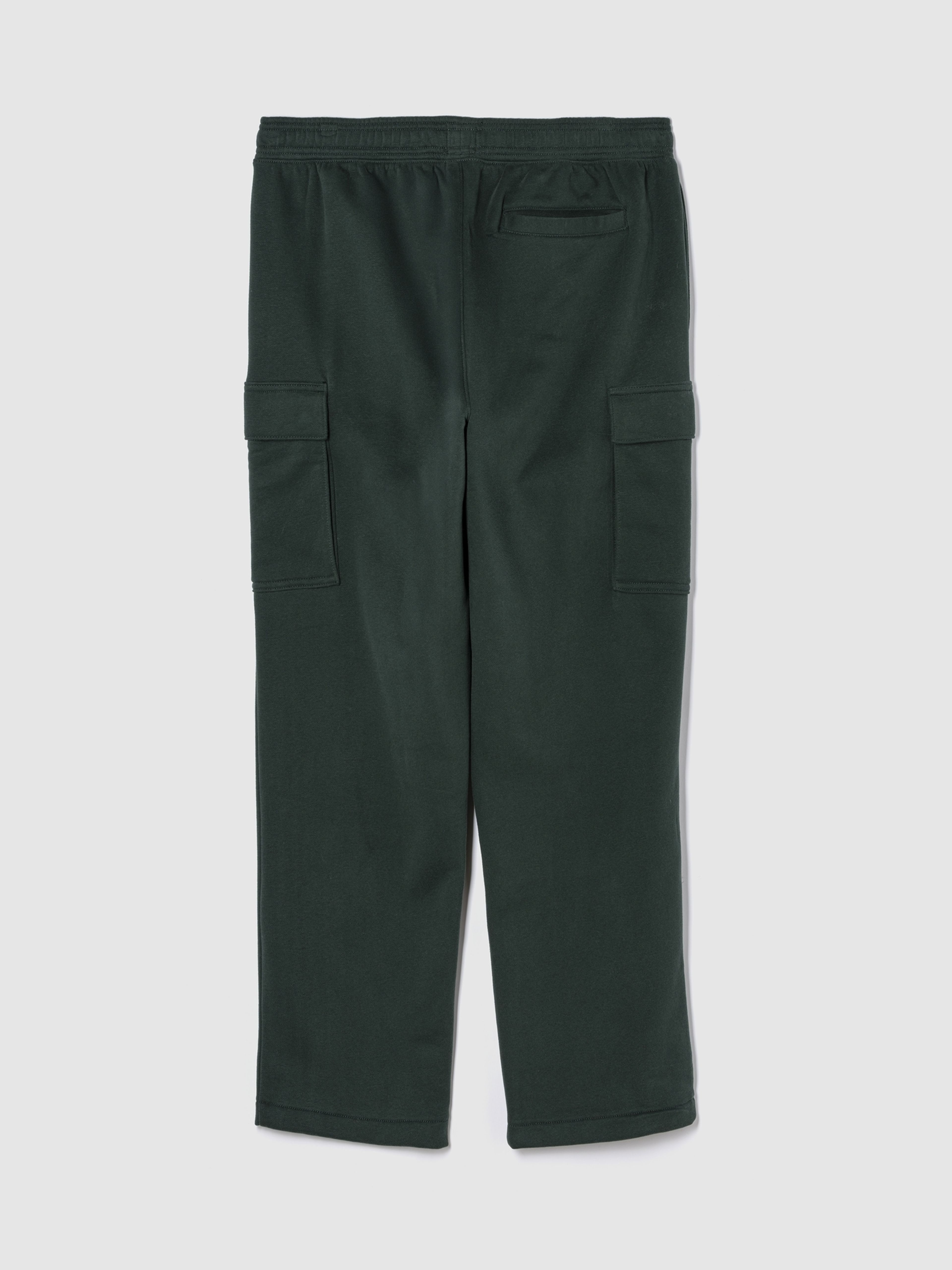 Vintage Soft logós cargo melegítőnadrág | GAP.hu