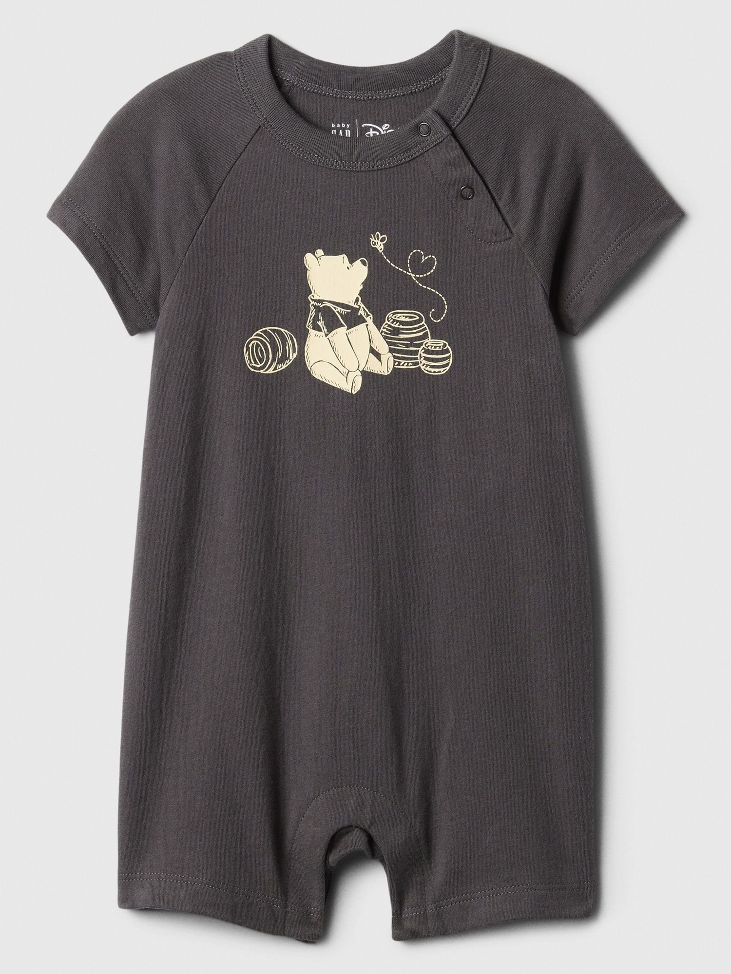 Baby overal Gap & Disney | GAP.cz