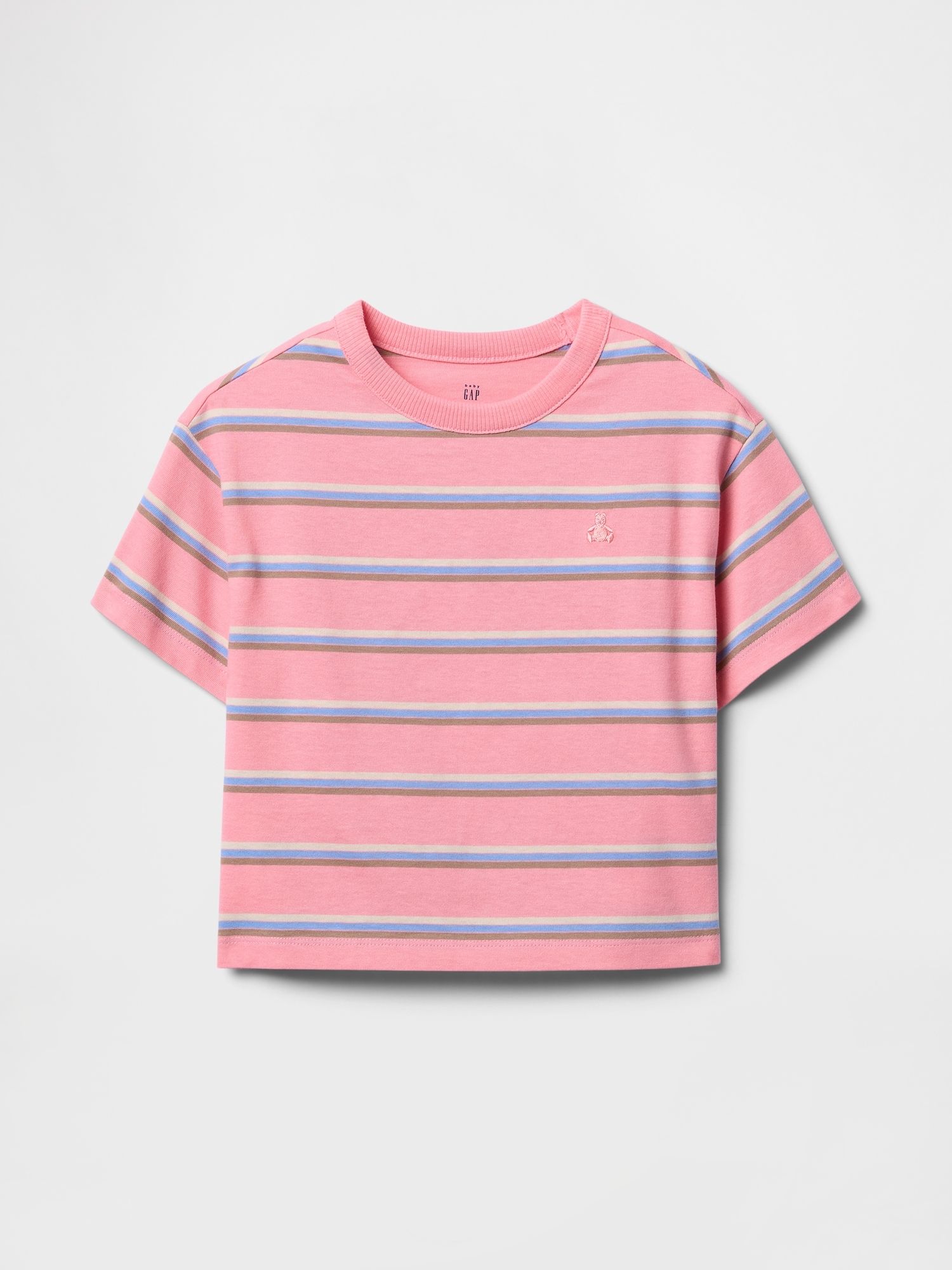 Bébé T-shirt Brannan Bear | GAP-france.fr