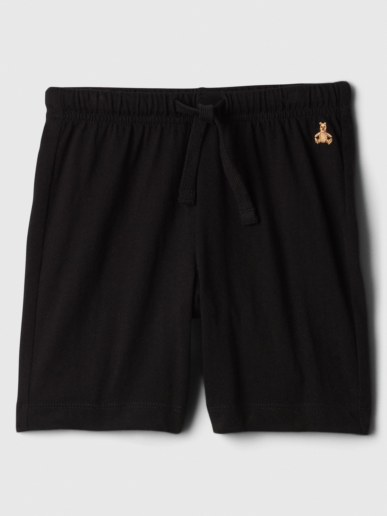 Bébé short Brannan Bear | GAP-france.fr