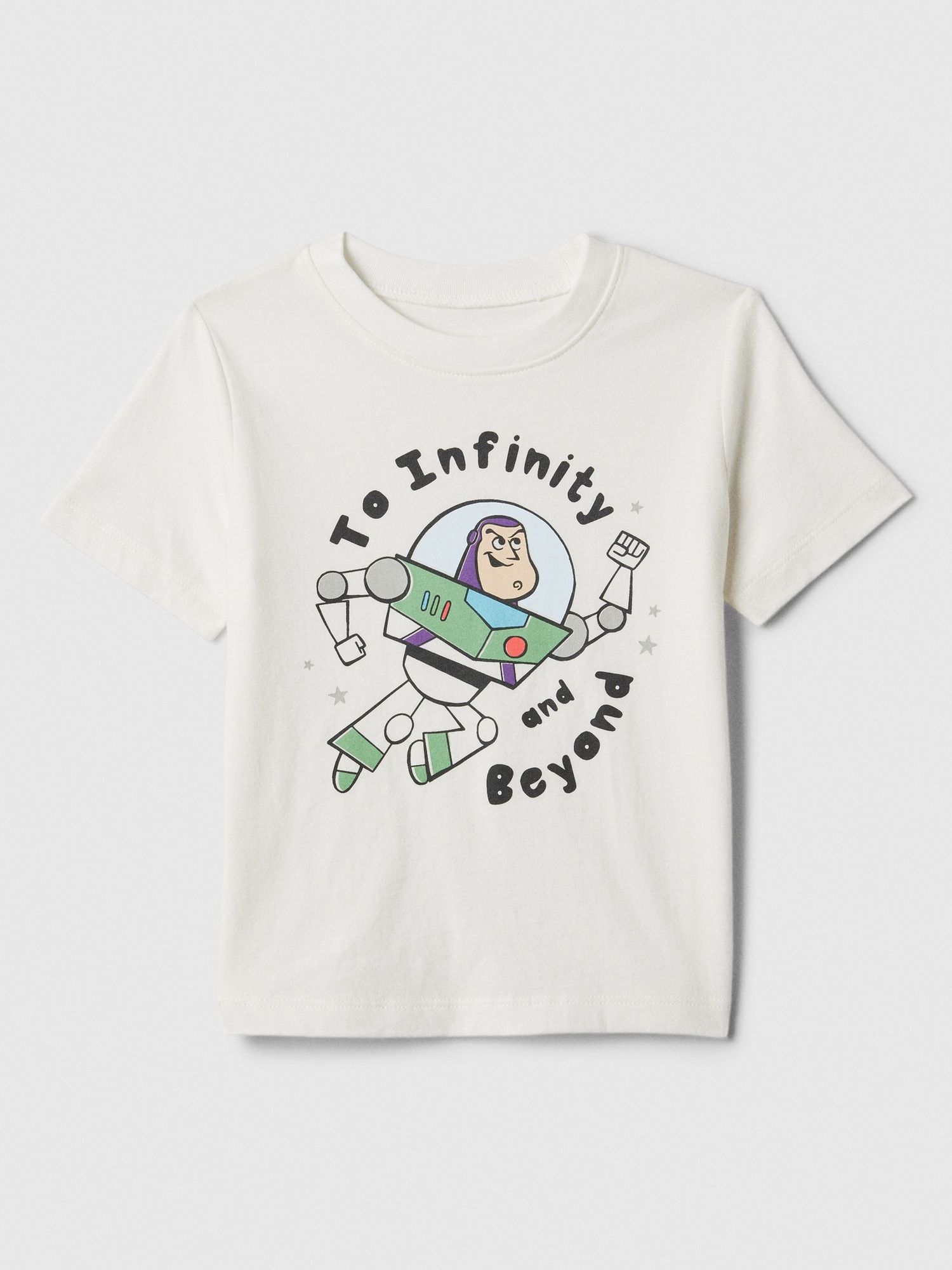 T-shirt bébé Gap & Disney Toy Story | GAP-france.fr