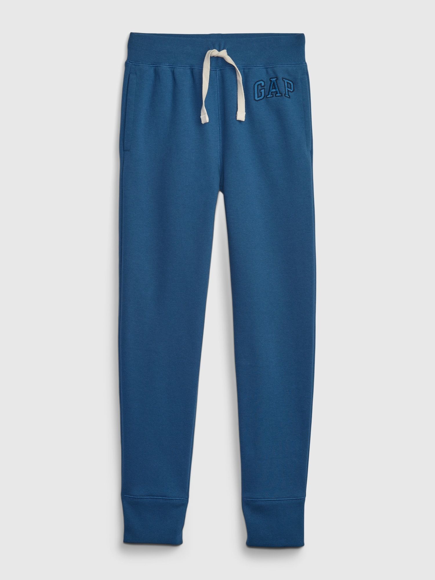 Kinder Sweatpants mit Logo | GAP.at