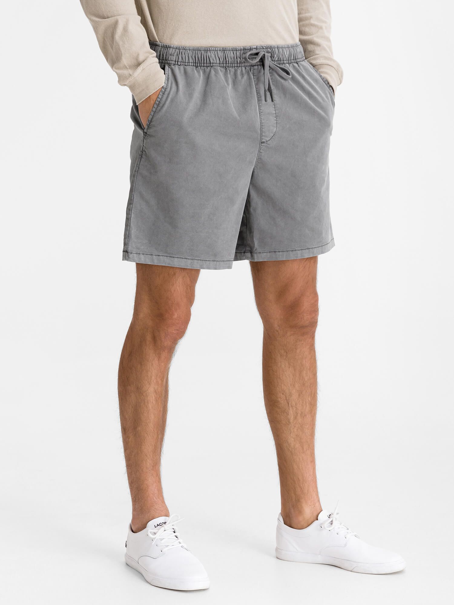 Easy short | GAP.hu