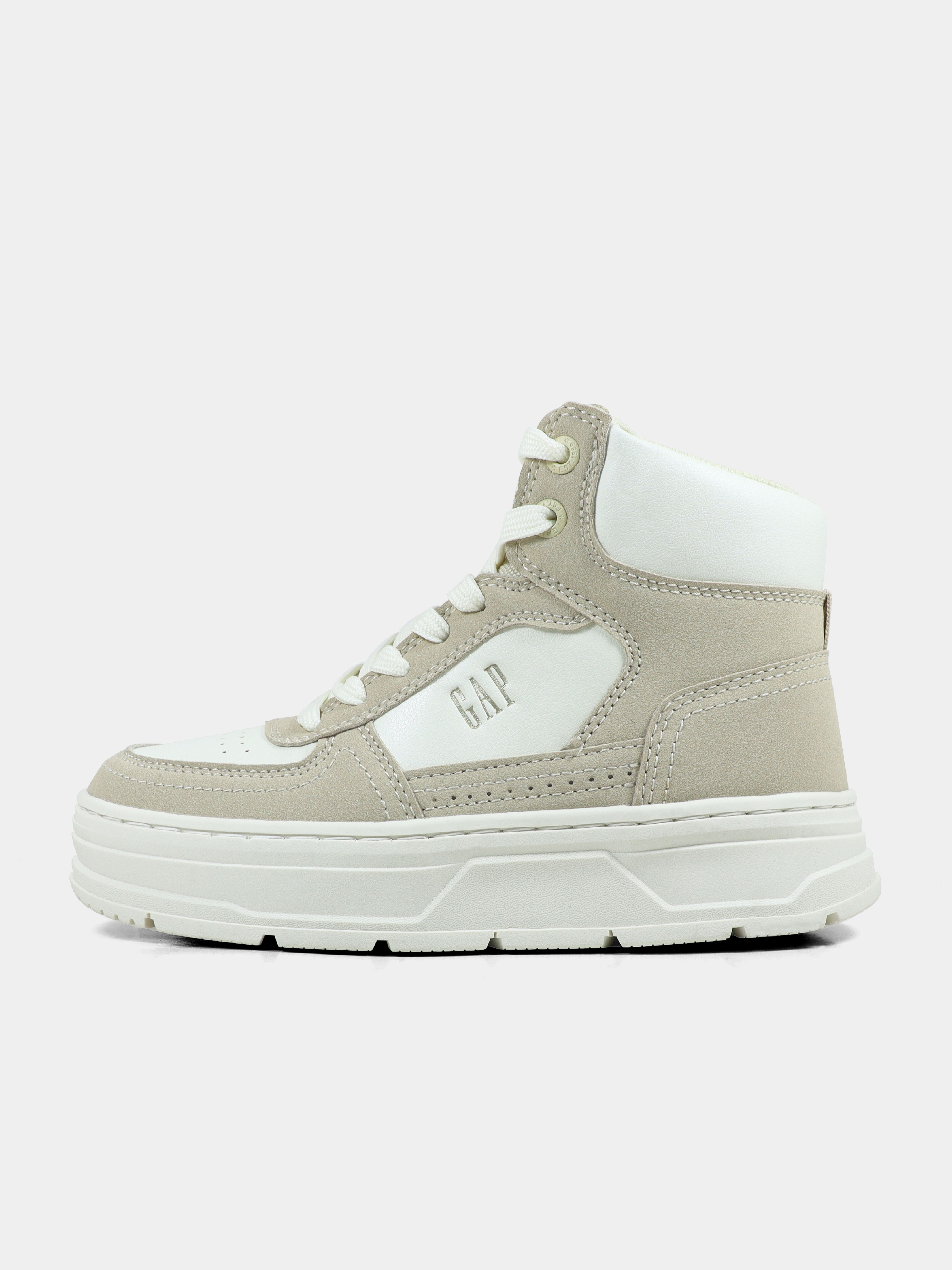 Kinder Sneaker Unisex High-Top Paradise Mid | GAP.at