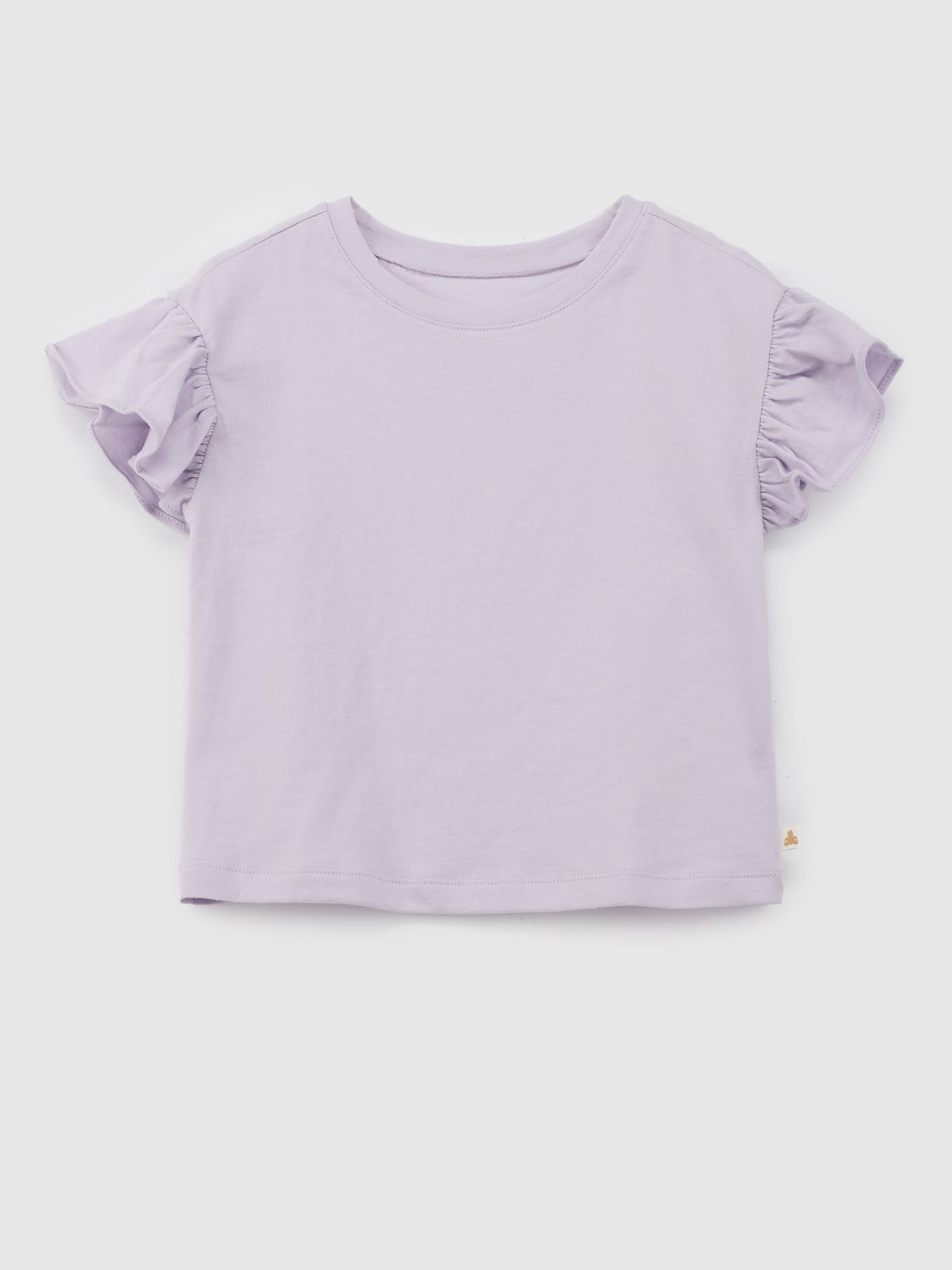 Bébé T-shirt Brannan Bear | GAP-france.fr