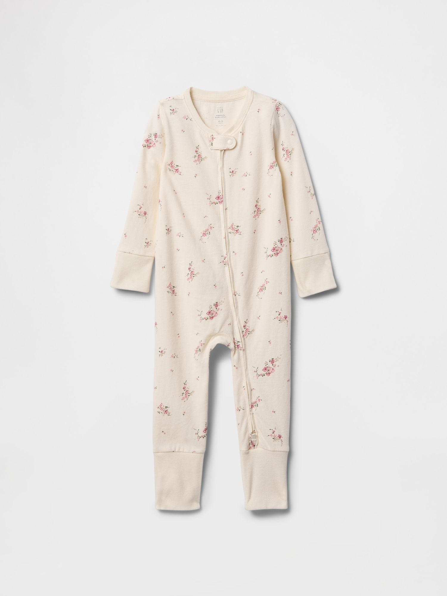 Baby overal Unisex | GAP.sk