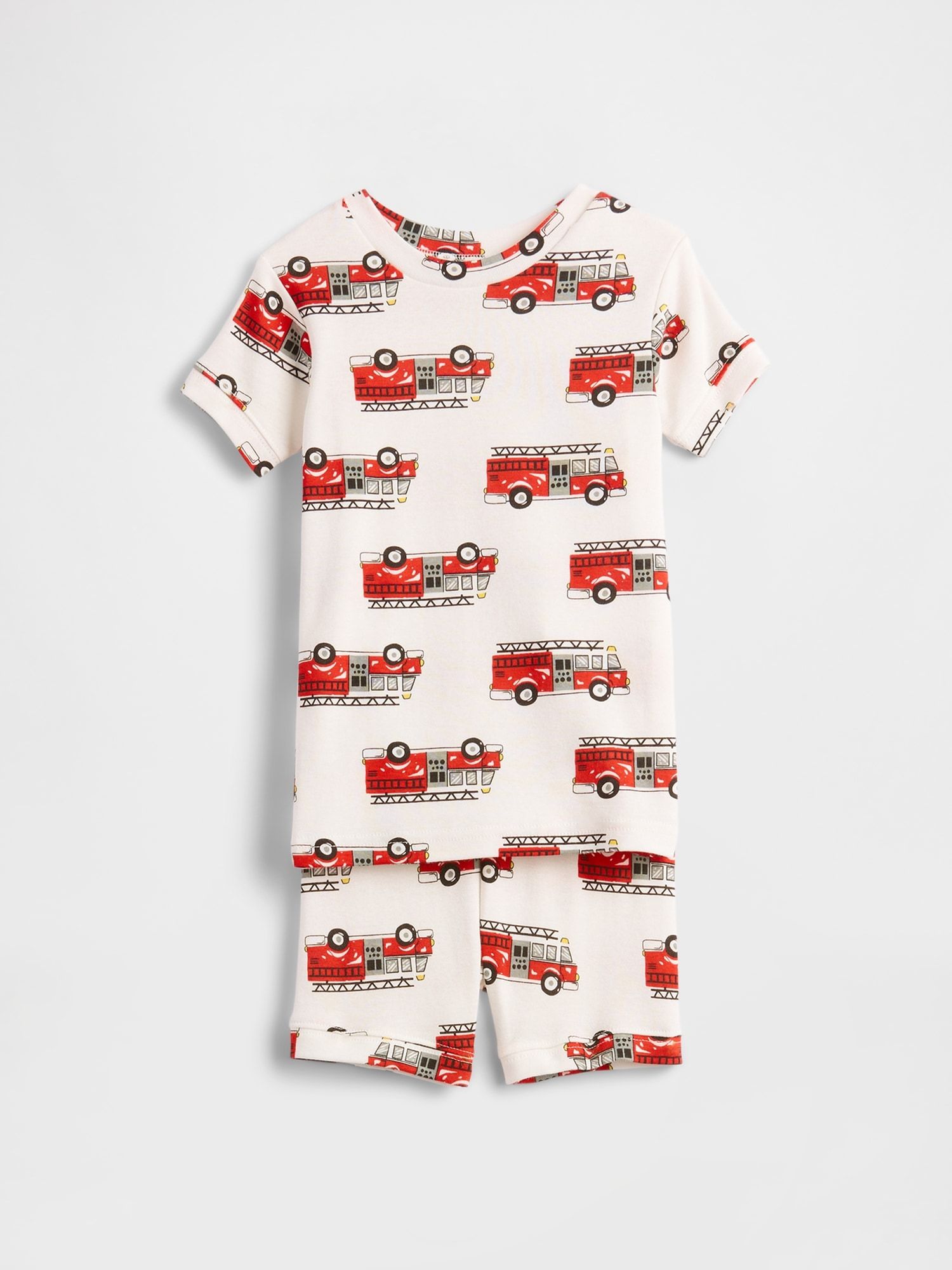 Baby Pyjama-Set | GAP.at