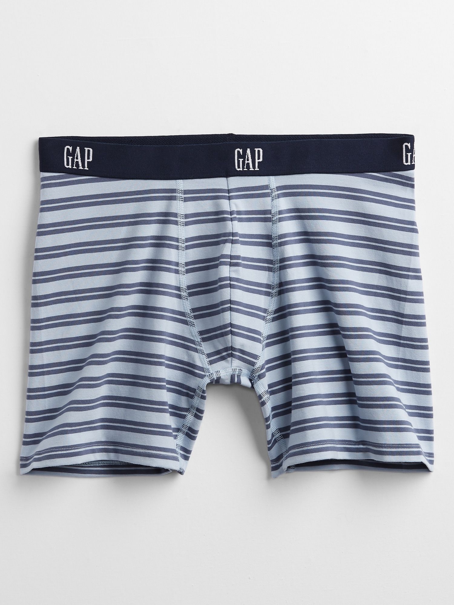 Boxerky | GAP.cz