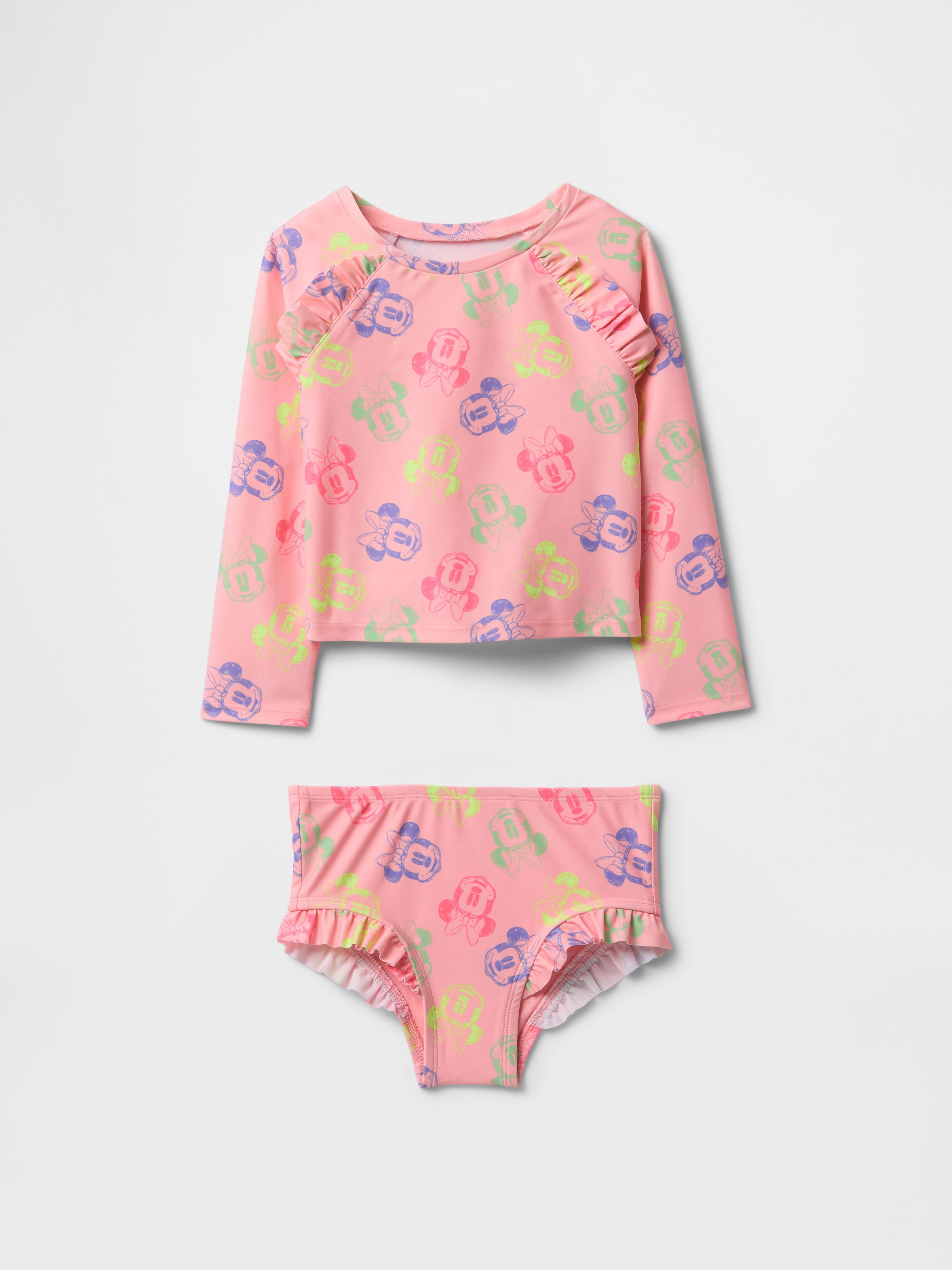 Ensemble maillot de bain bébé Gap & Disney | GAP-france.fr