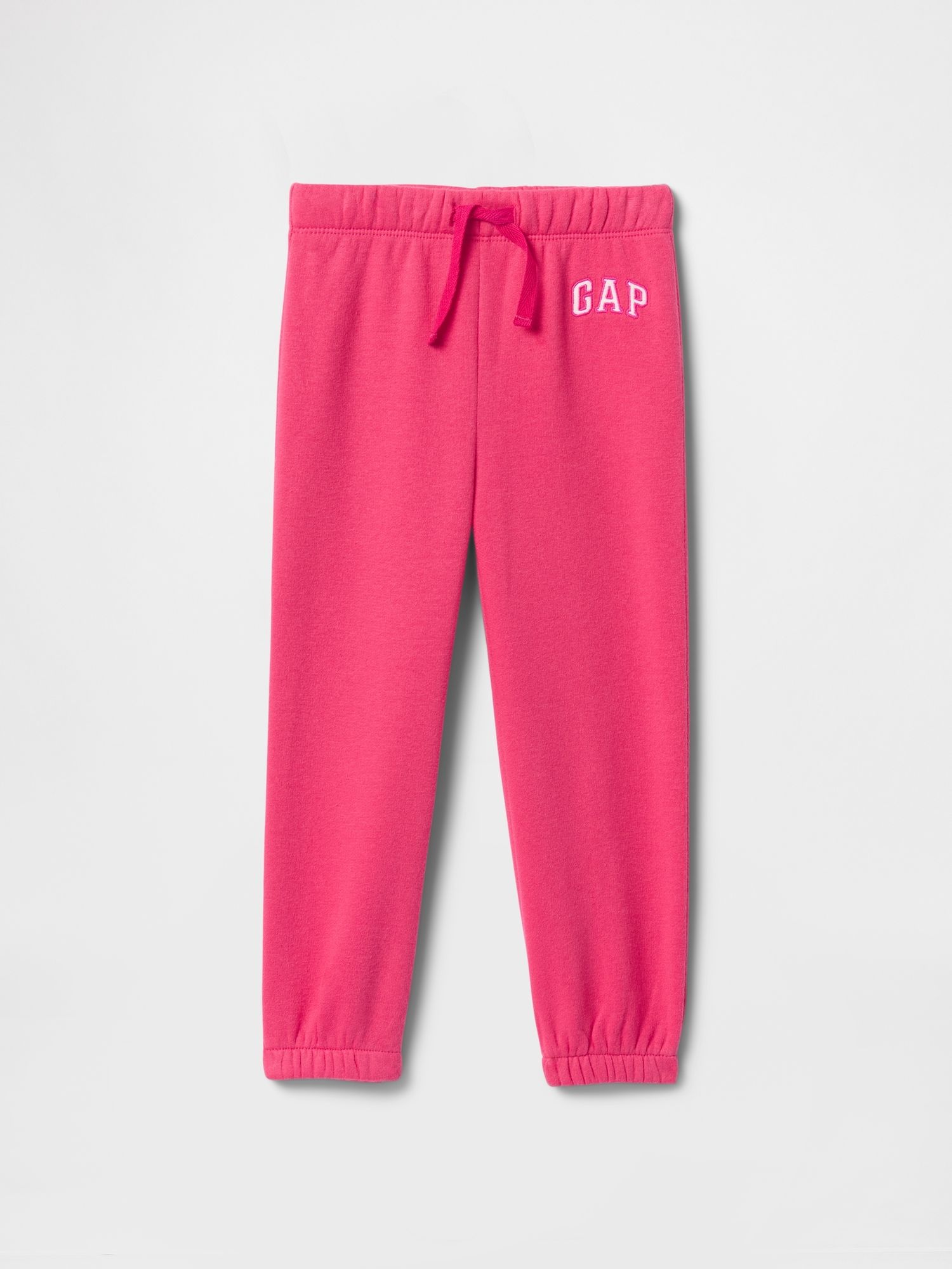 Jogging bébé avec logo | GAP-france.fr