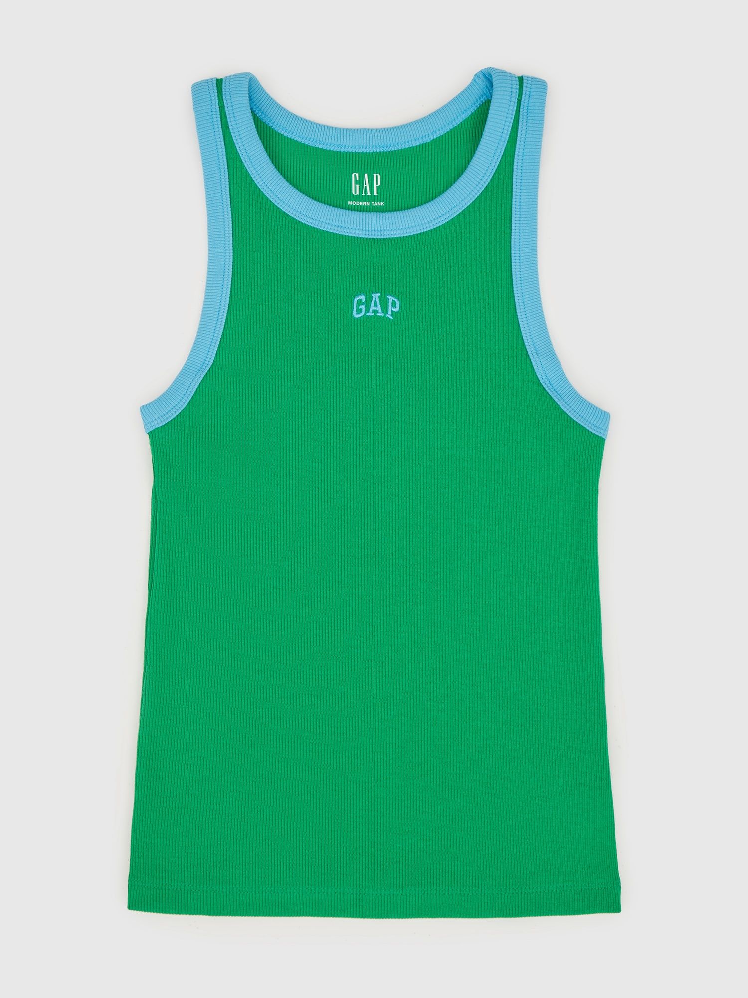 Top ripsat cu logo | GAP.ro