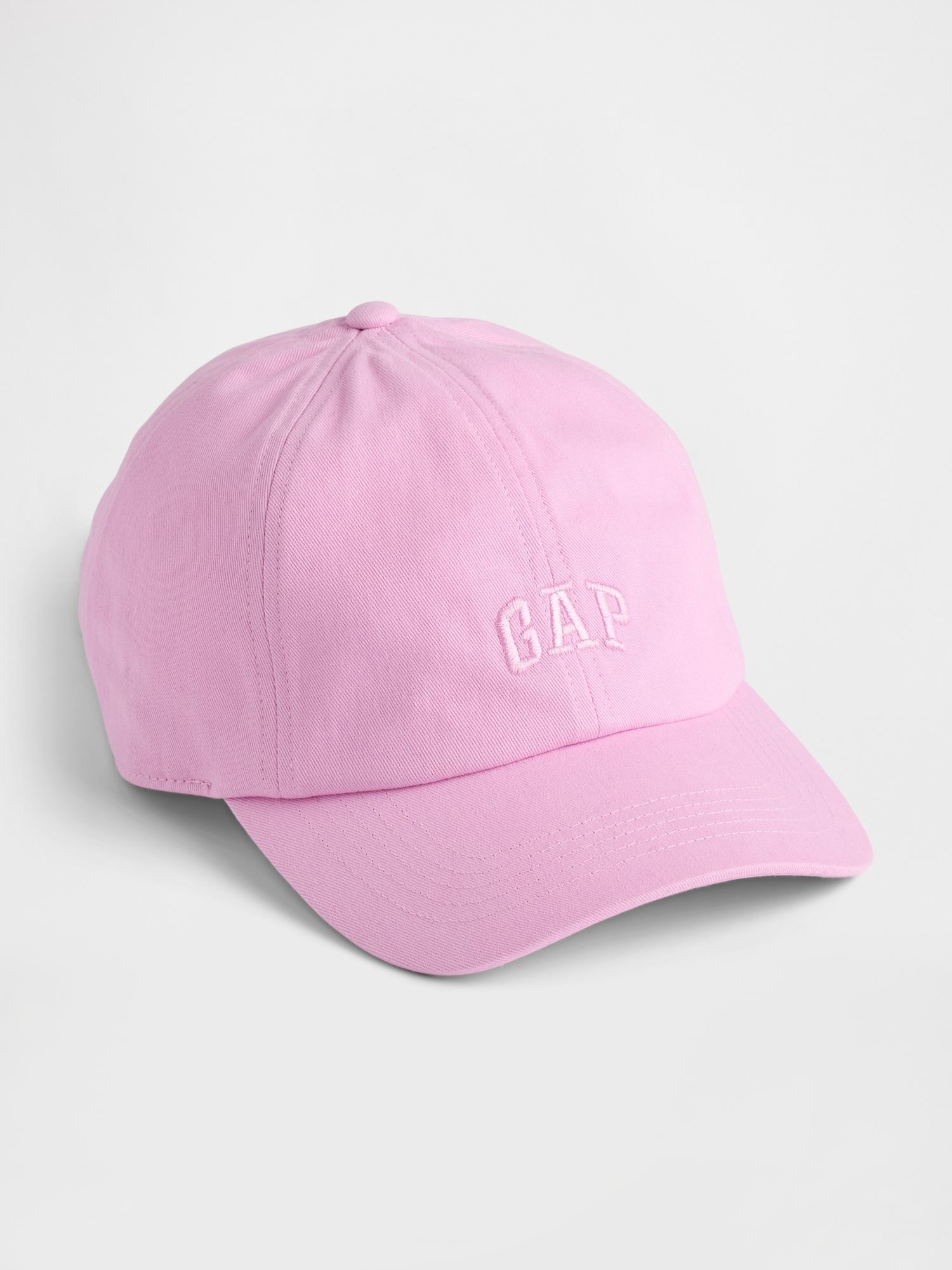 Logós baseball sapka | GAP.hu