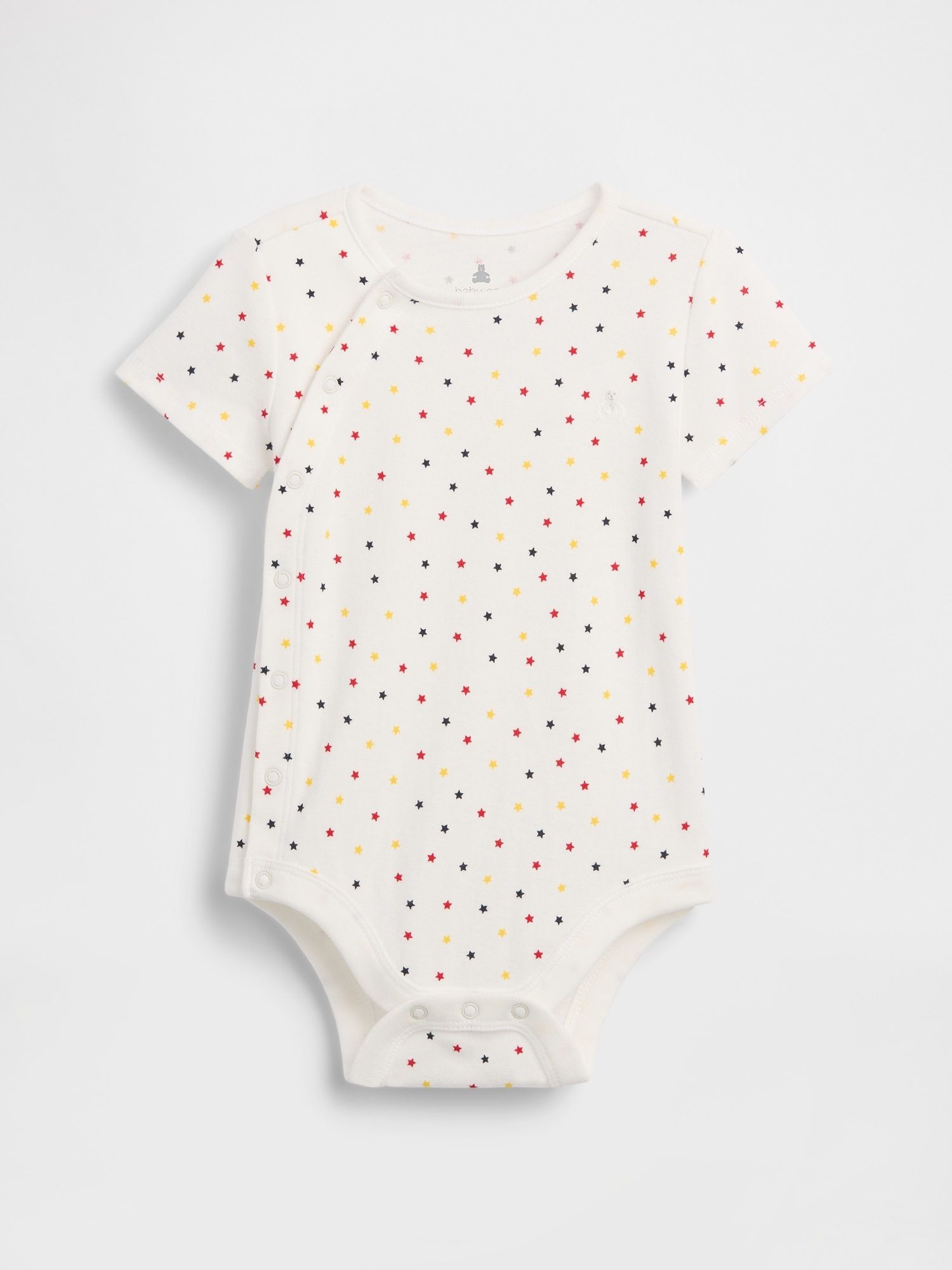 Bébé body Brannan Bear | GAP-france.fr