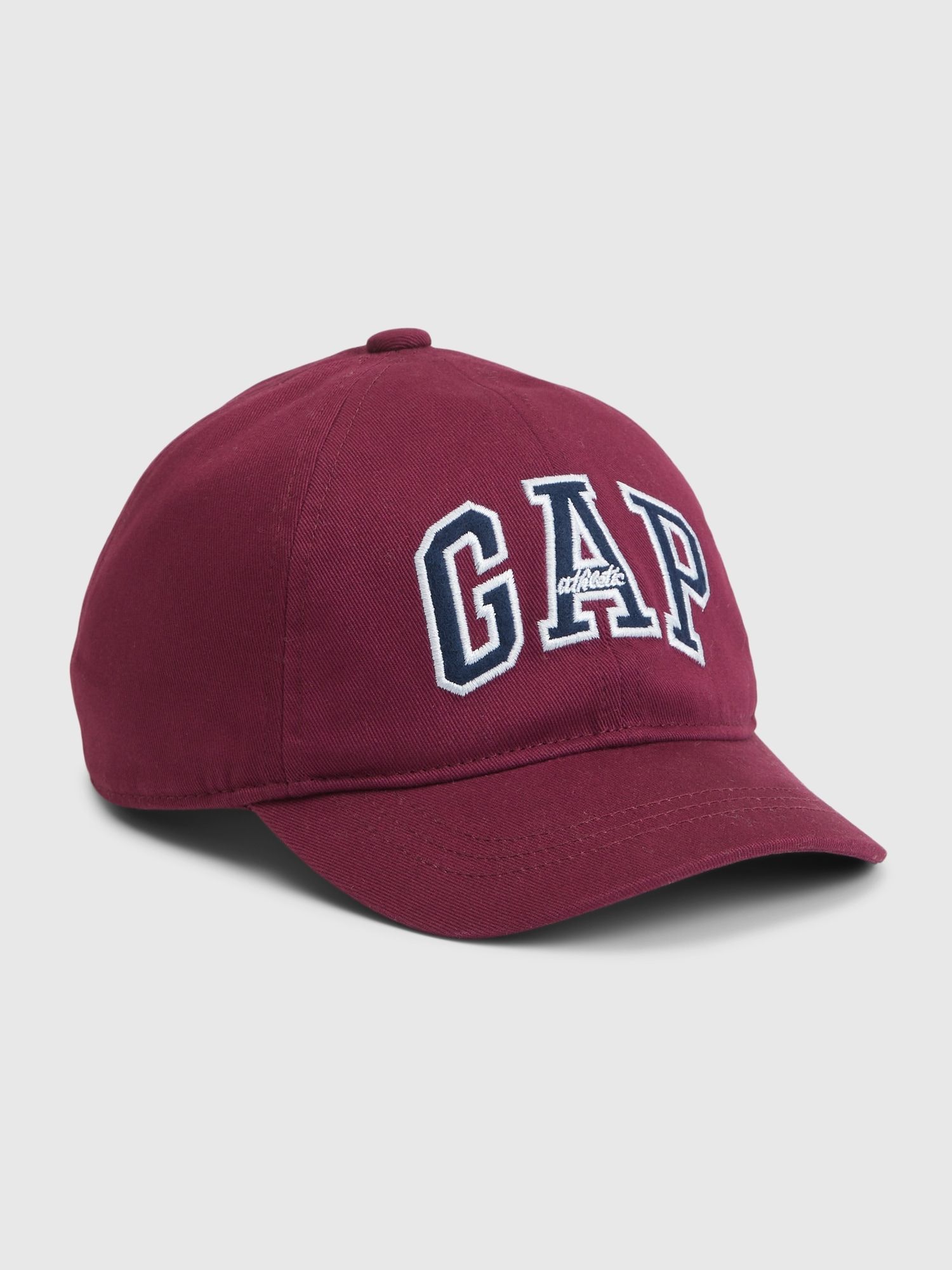 Baby Cap GAP Athletic | GAP.at