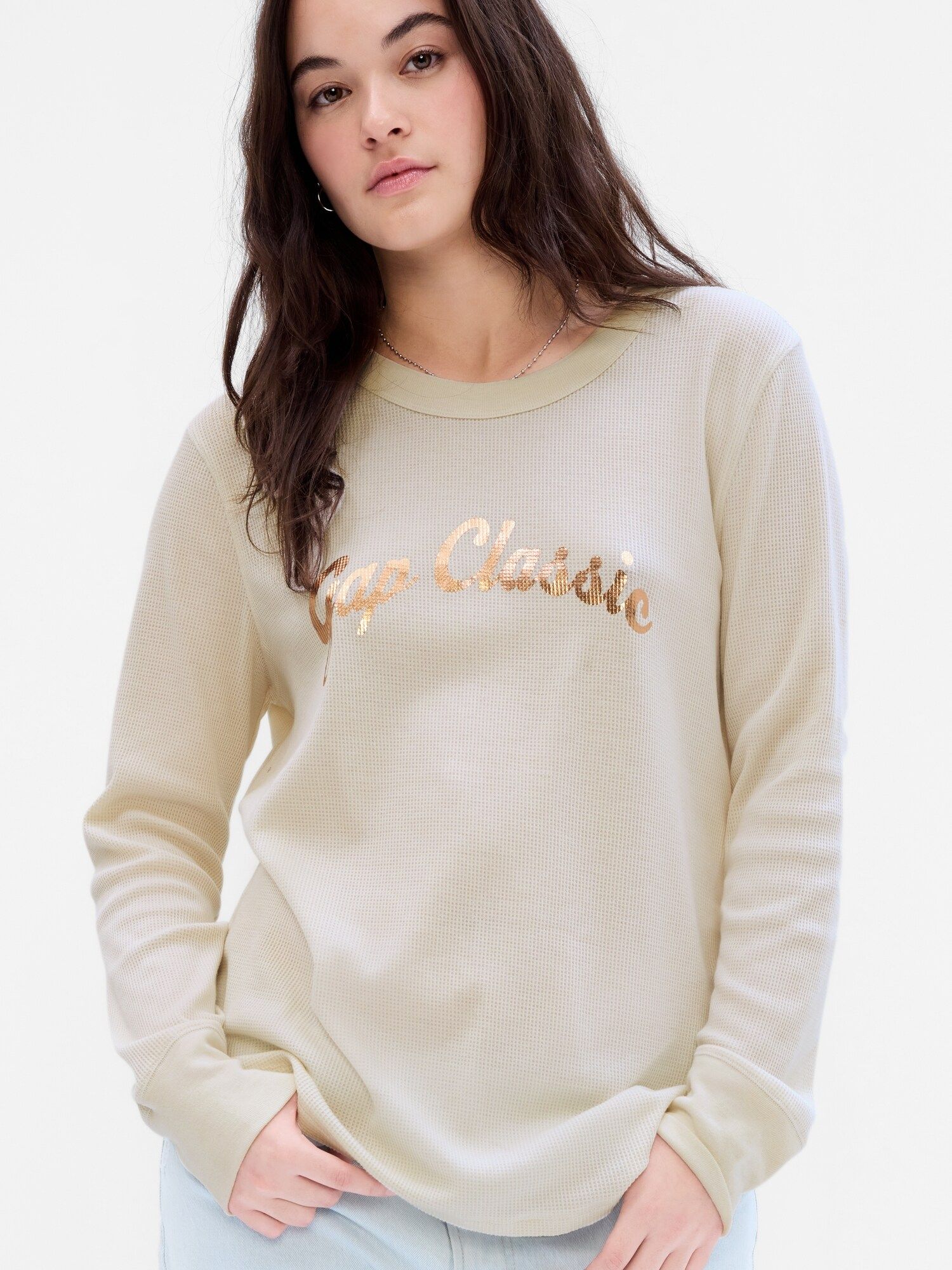 Tričko GAP Classic | GAP.sk