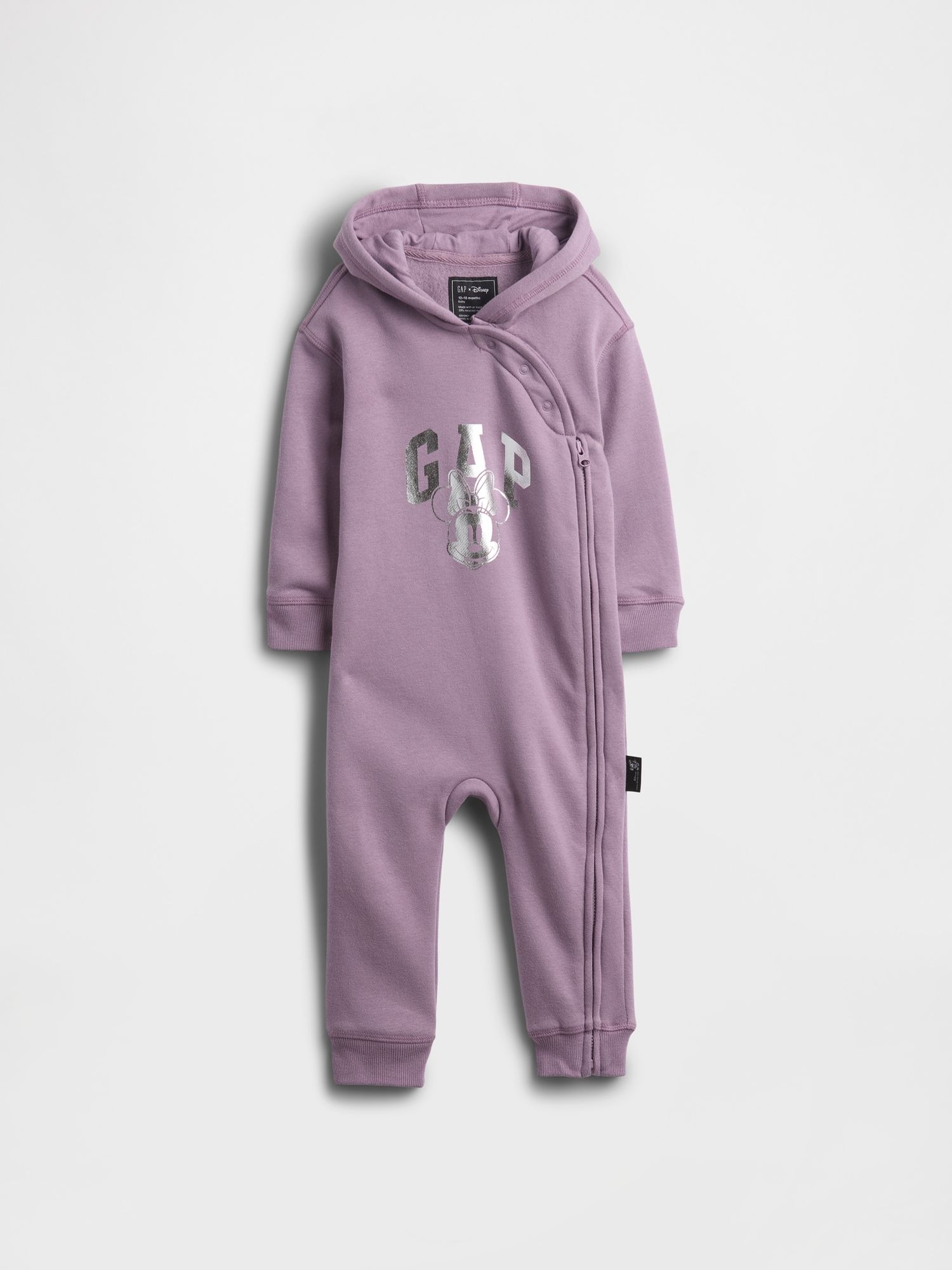 Baby Overall, Gap & Disney | GAP.at