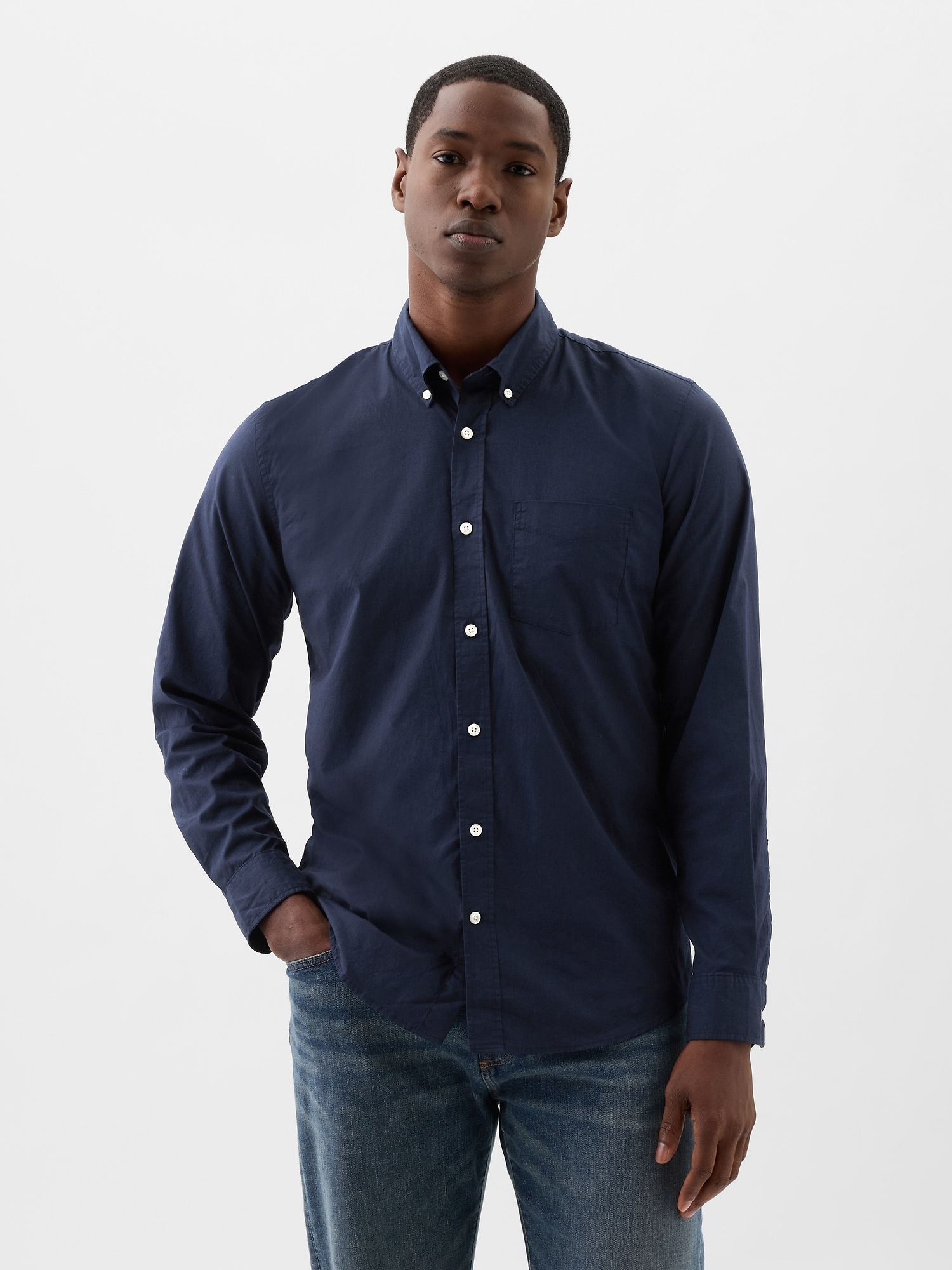 Standard ing | GAP.hu