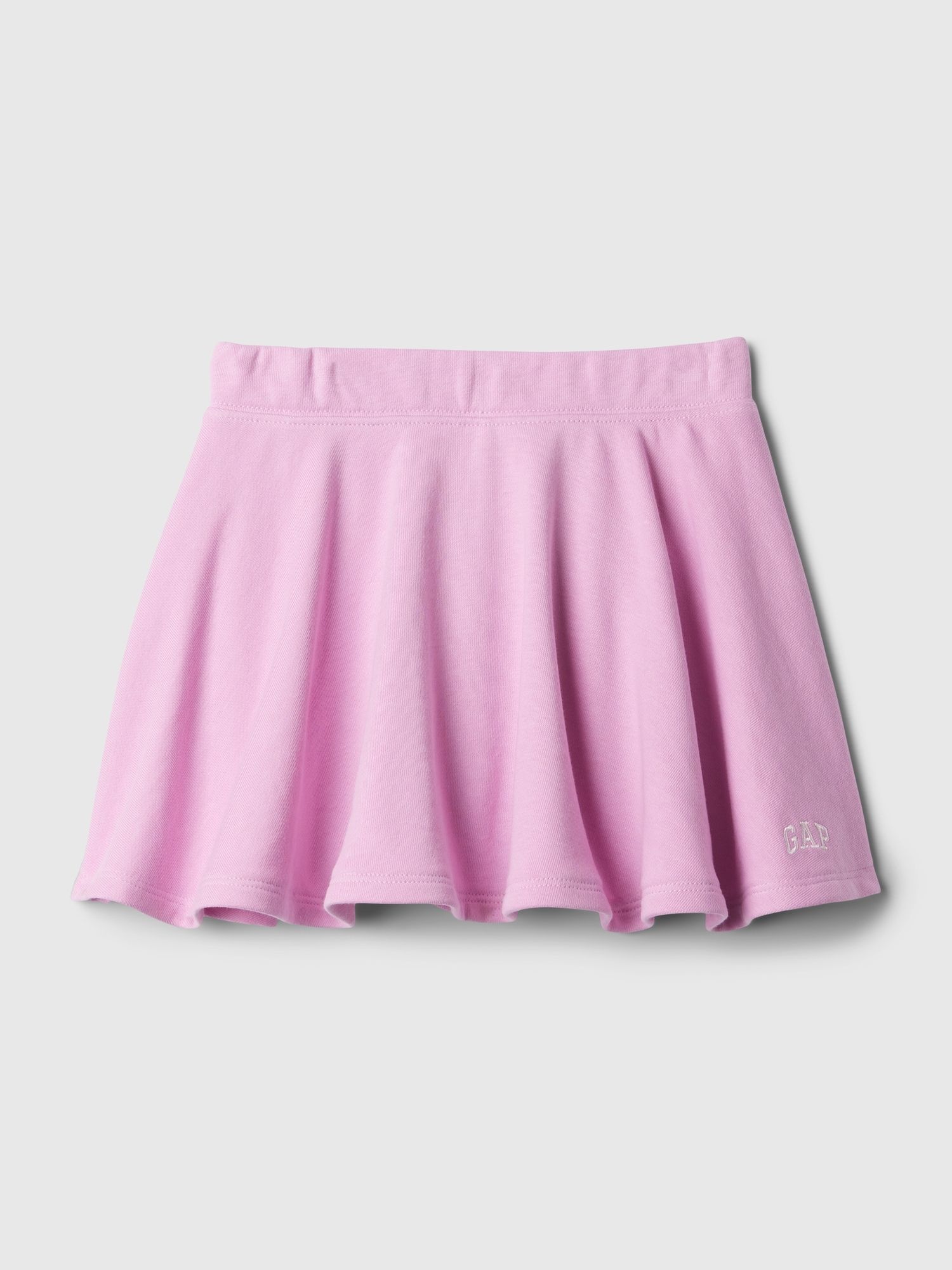 Baby Skort | GAP.at