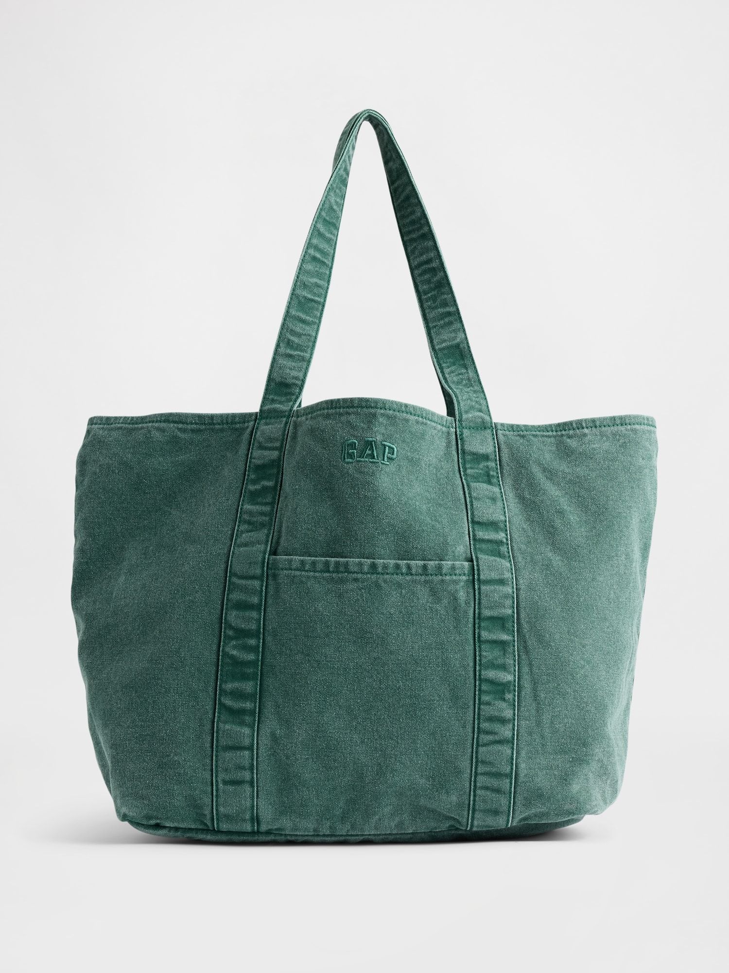Tasche Logo | GAP.at