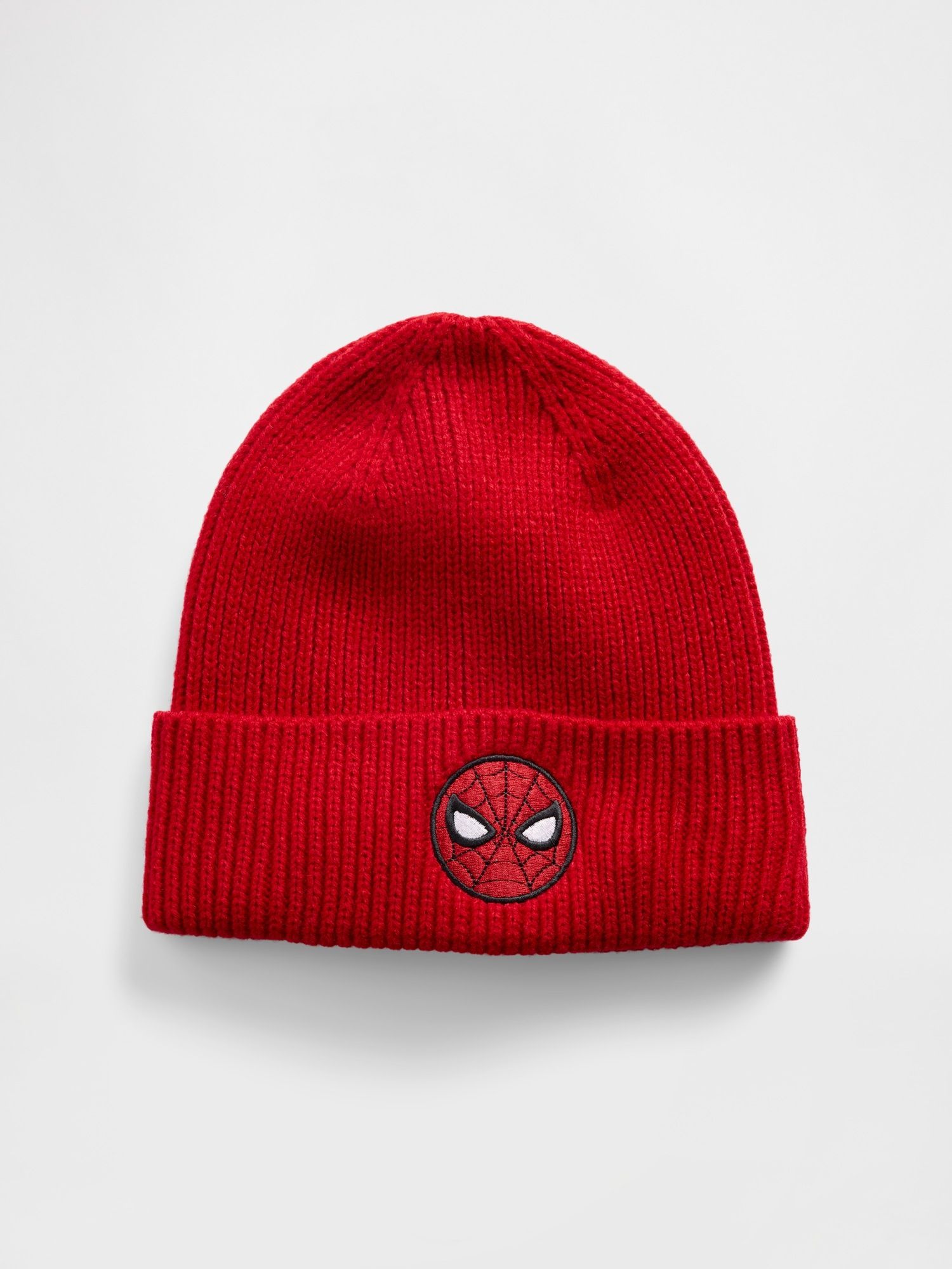 Bonnet bébé Gap & Marvel Spider-Man | GAP-france.fr