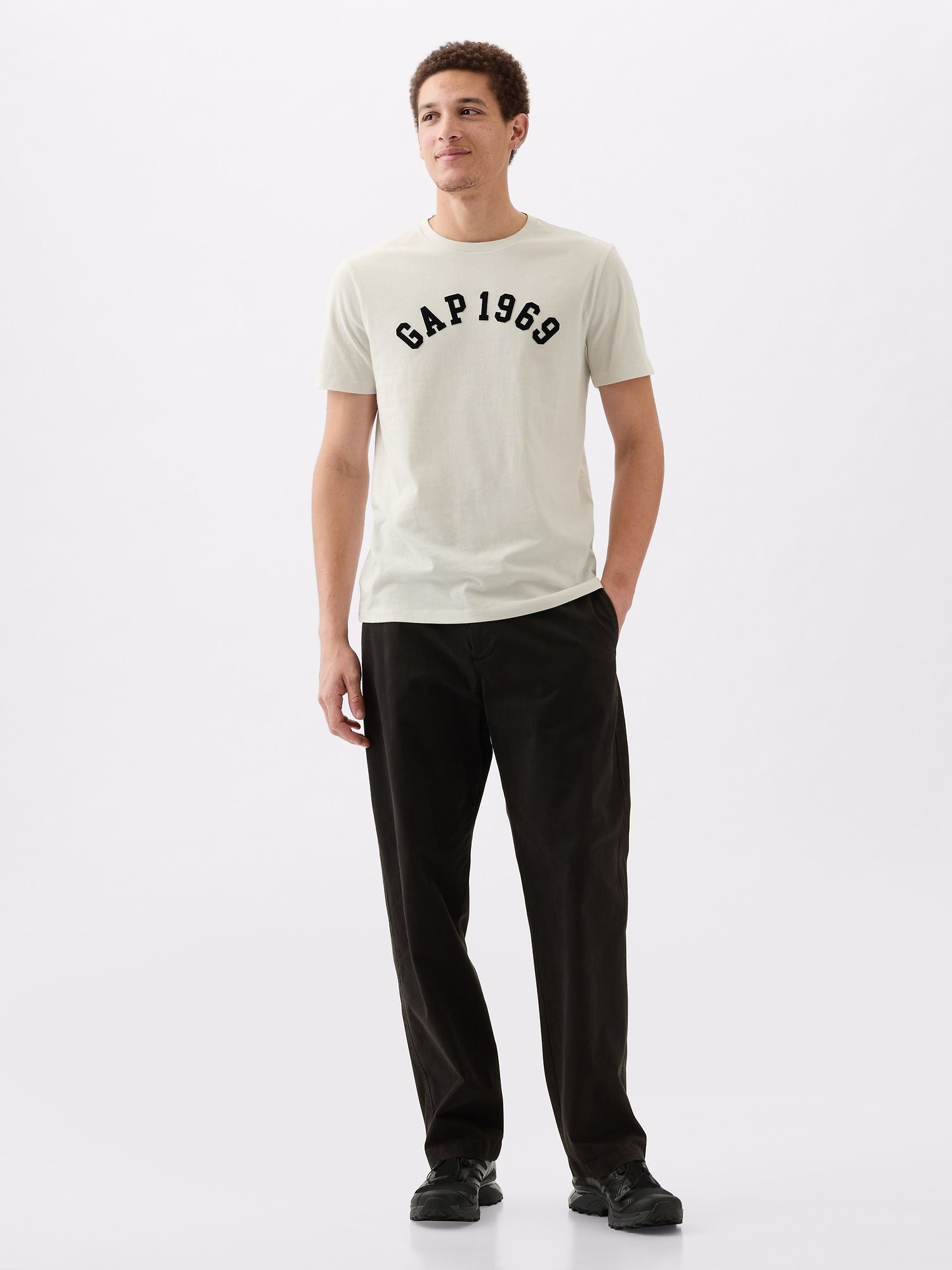 GAP 1969 póló | GAP.hu