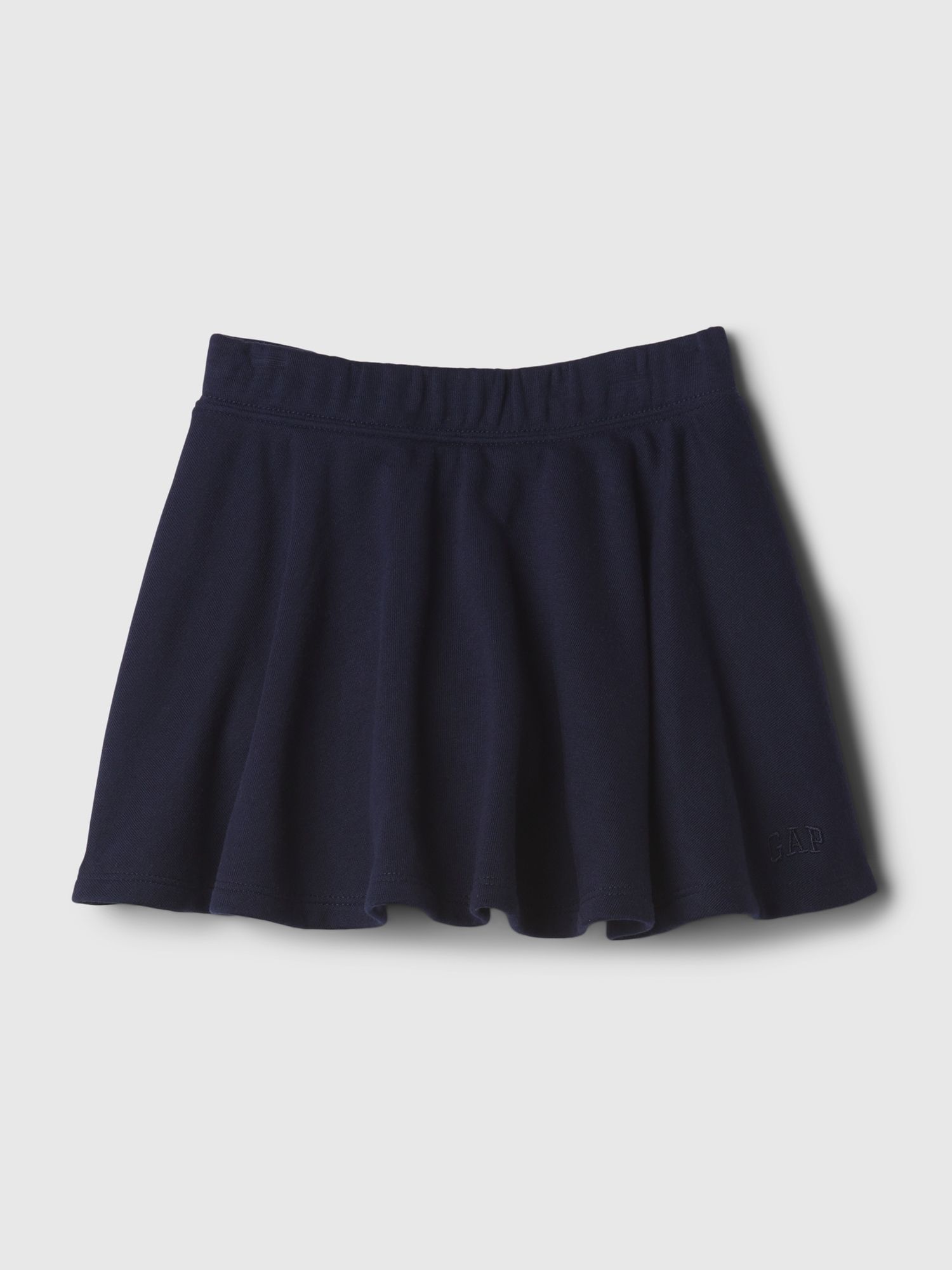 Baby Skort | GAP.at