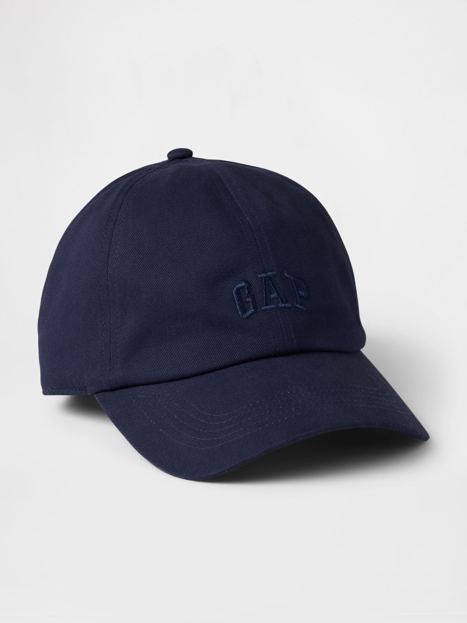 Herren Cap mit Logo | GAP.at
