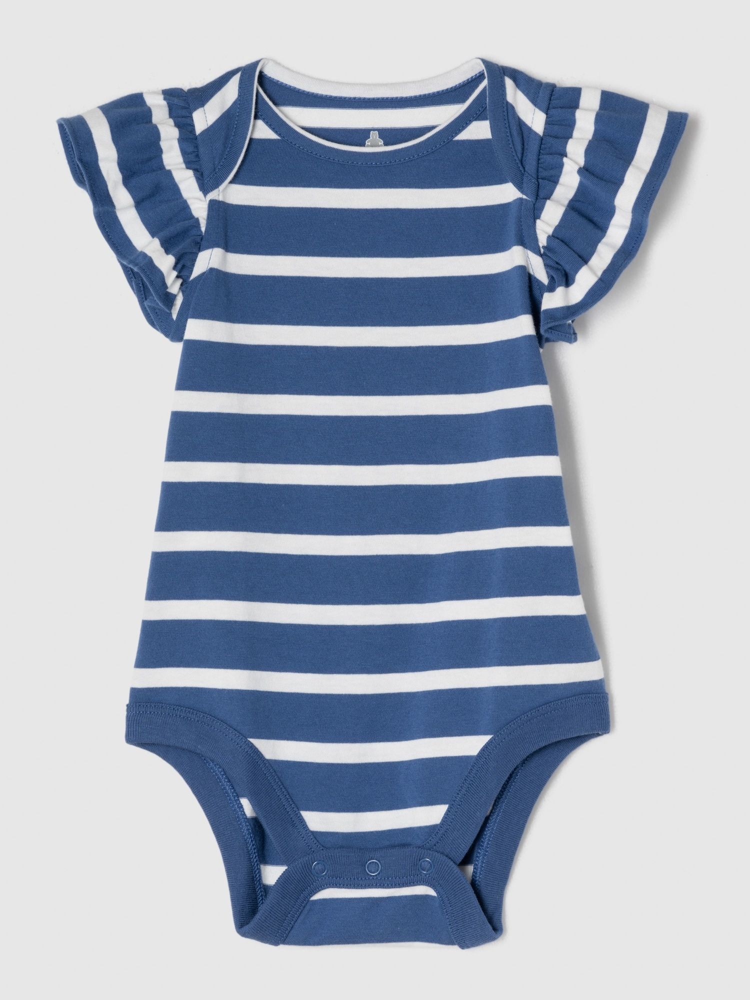 Baby body Mix & Match | GAP.hu