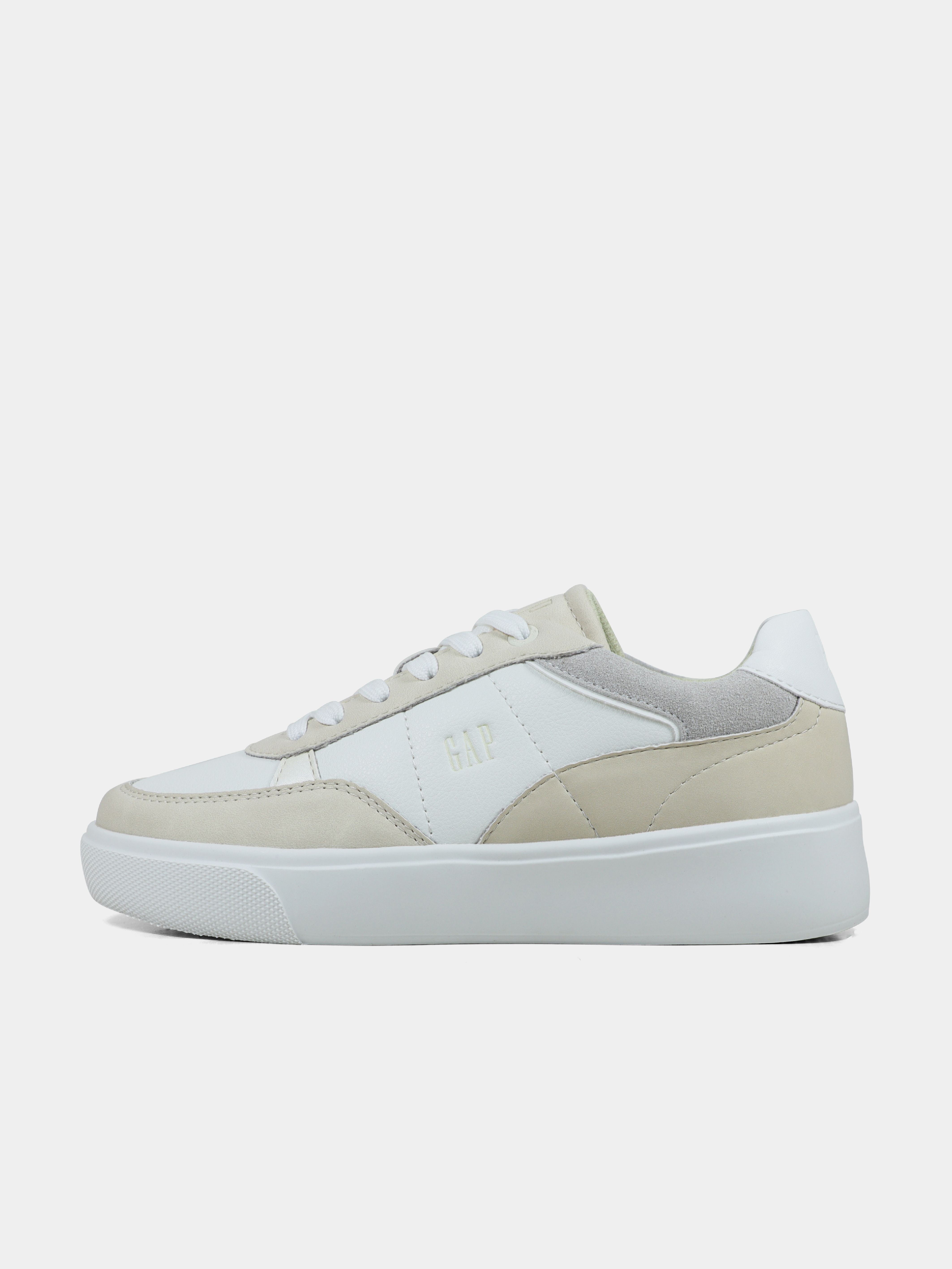 Sneakers Cary II | GAP.hu