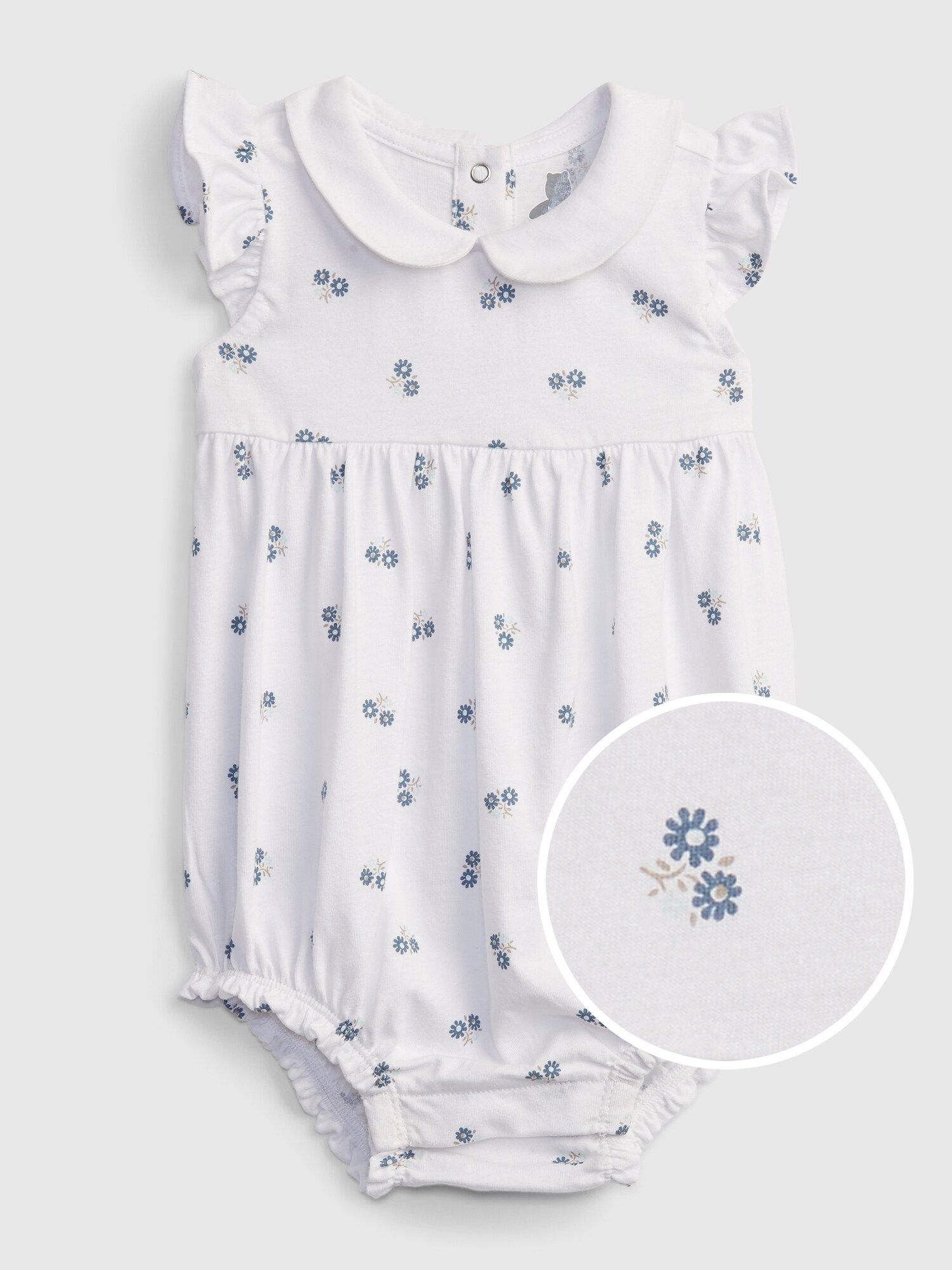 Baby body suits | GAP.sk
