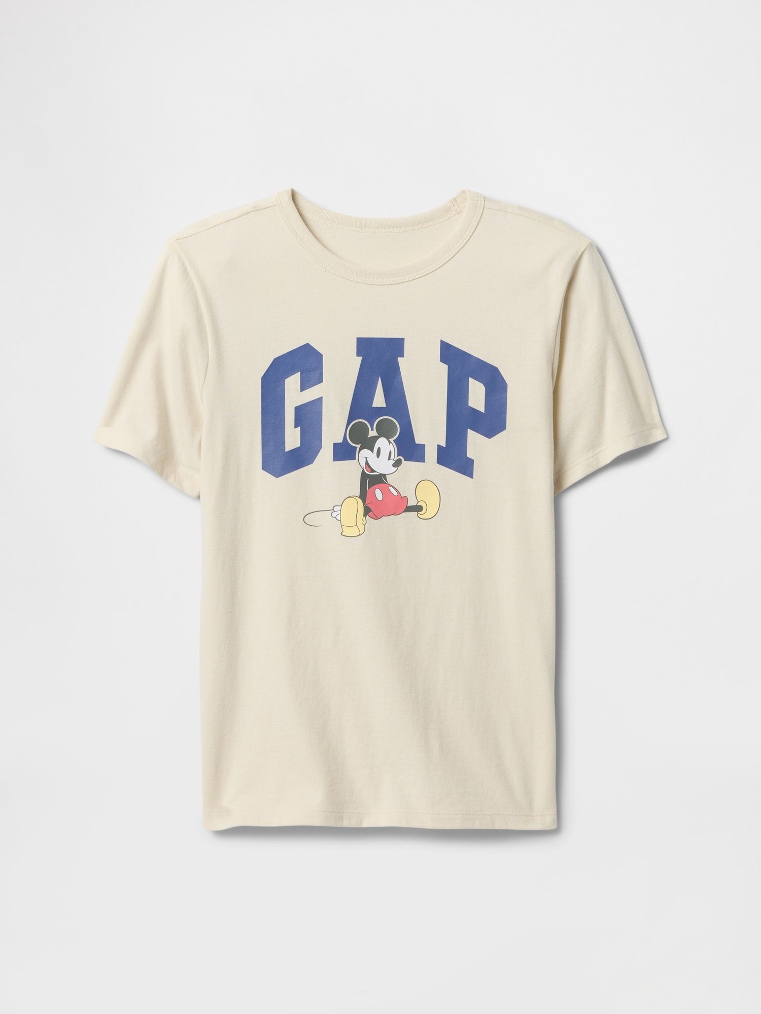 Gyerek póló Gap & Disney | GAP.hu