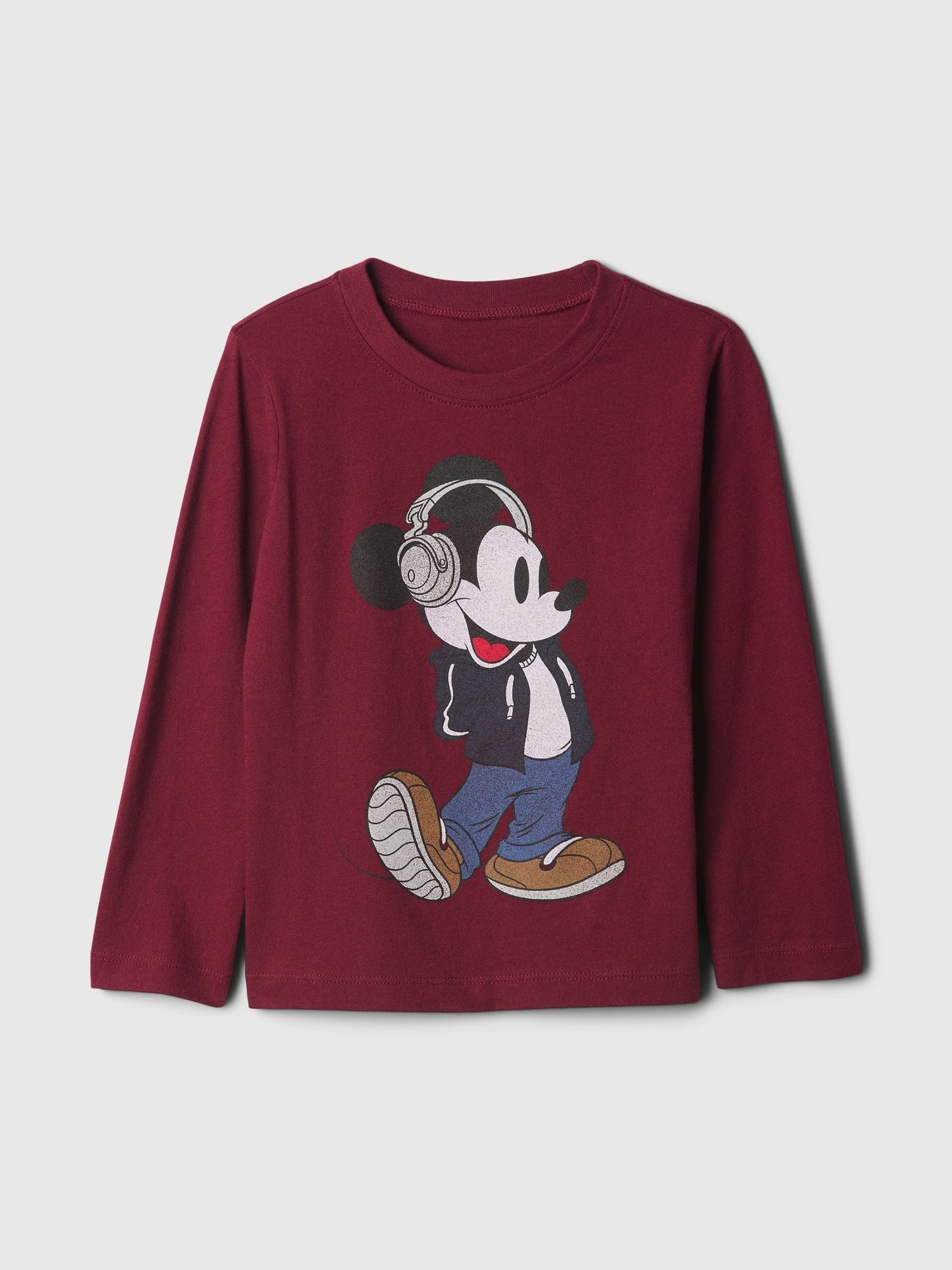 Baby póló Gap & Disney | GAP.hu