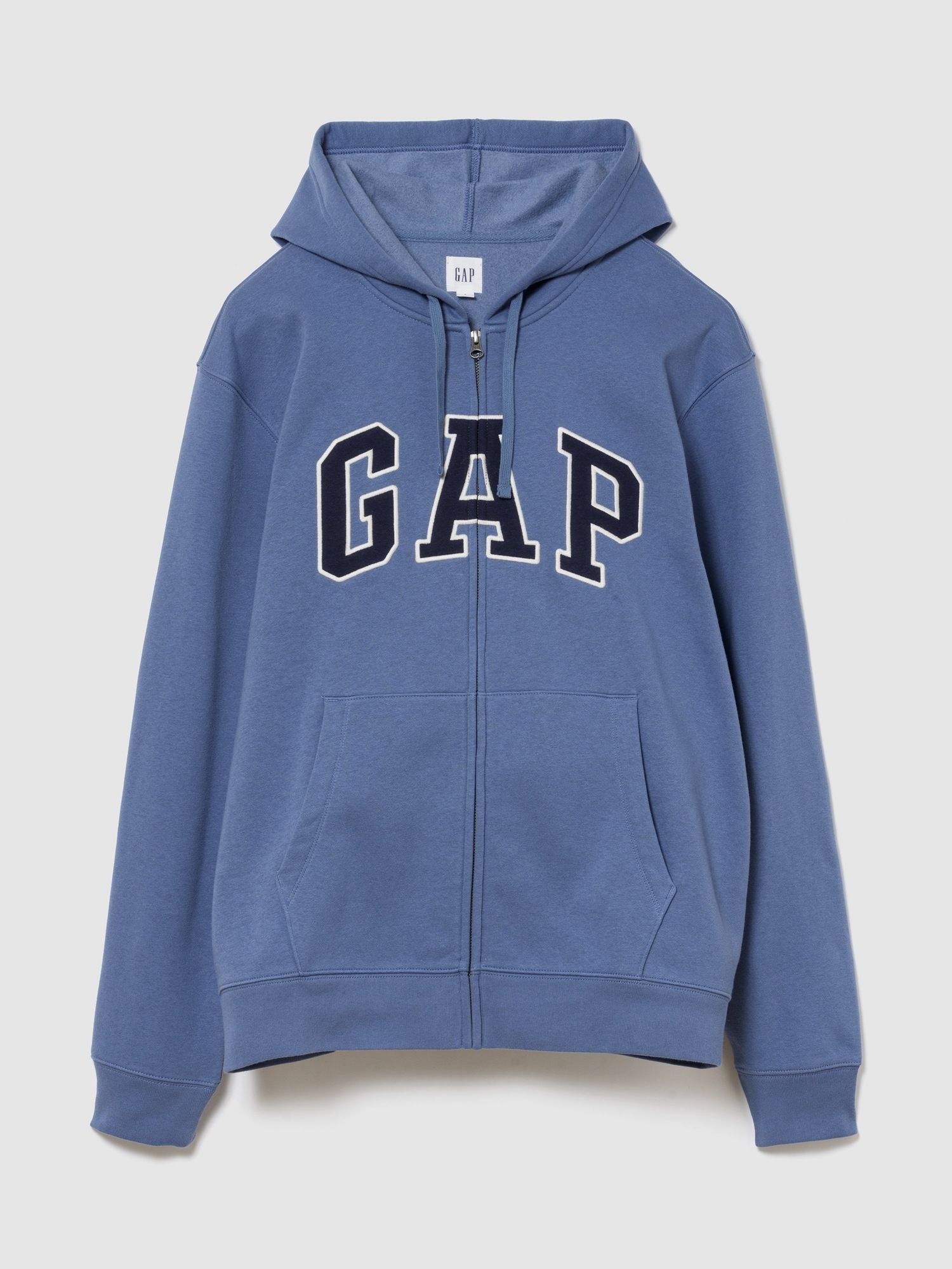 Sweatshirt avec logo | GAP-france.fr