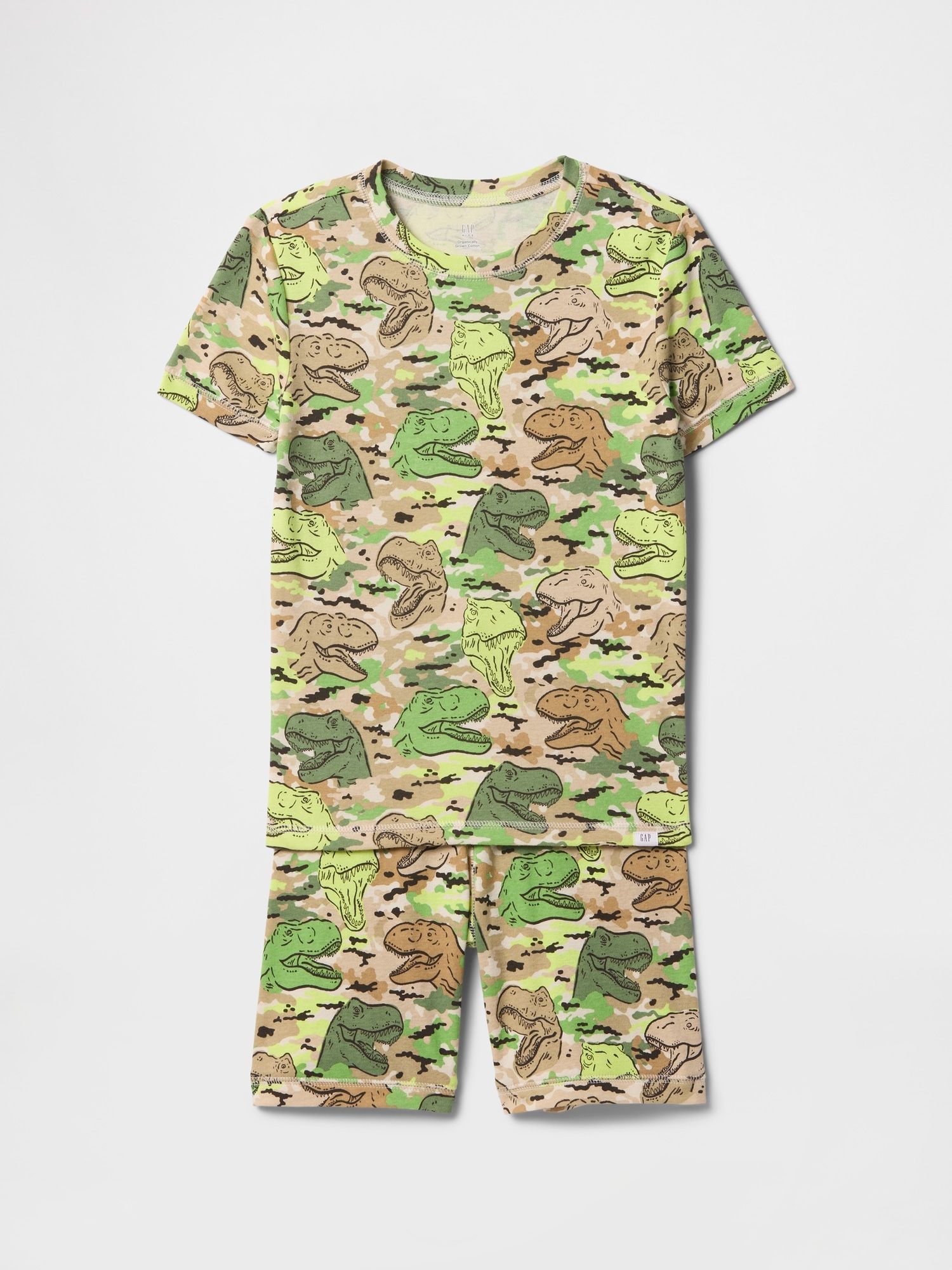Set pijama pentru copii | GAP.ro