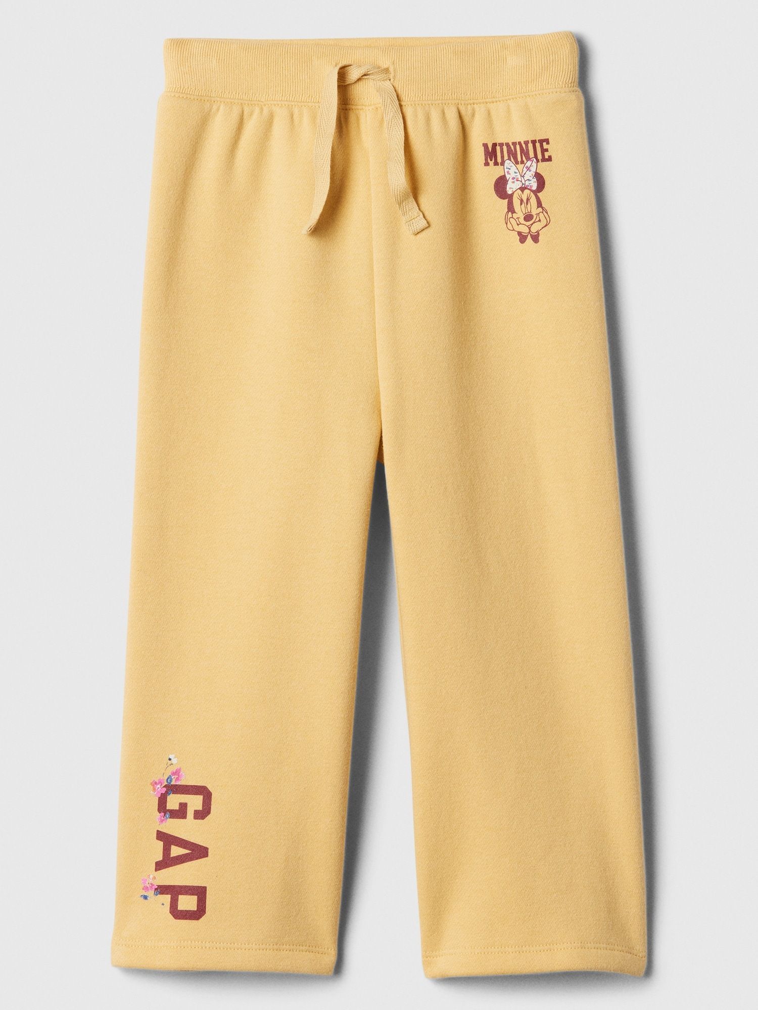 Baby tepláky Gap & Disney | GAP.sk