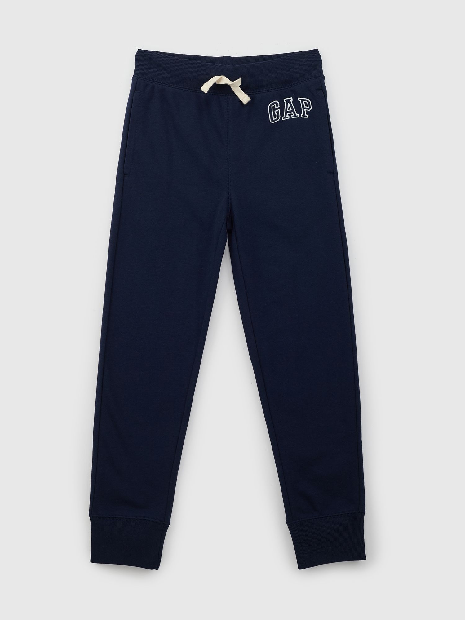 Kinder Sweatpants mit Logo | GAP.at