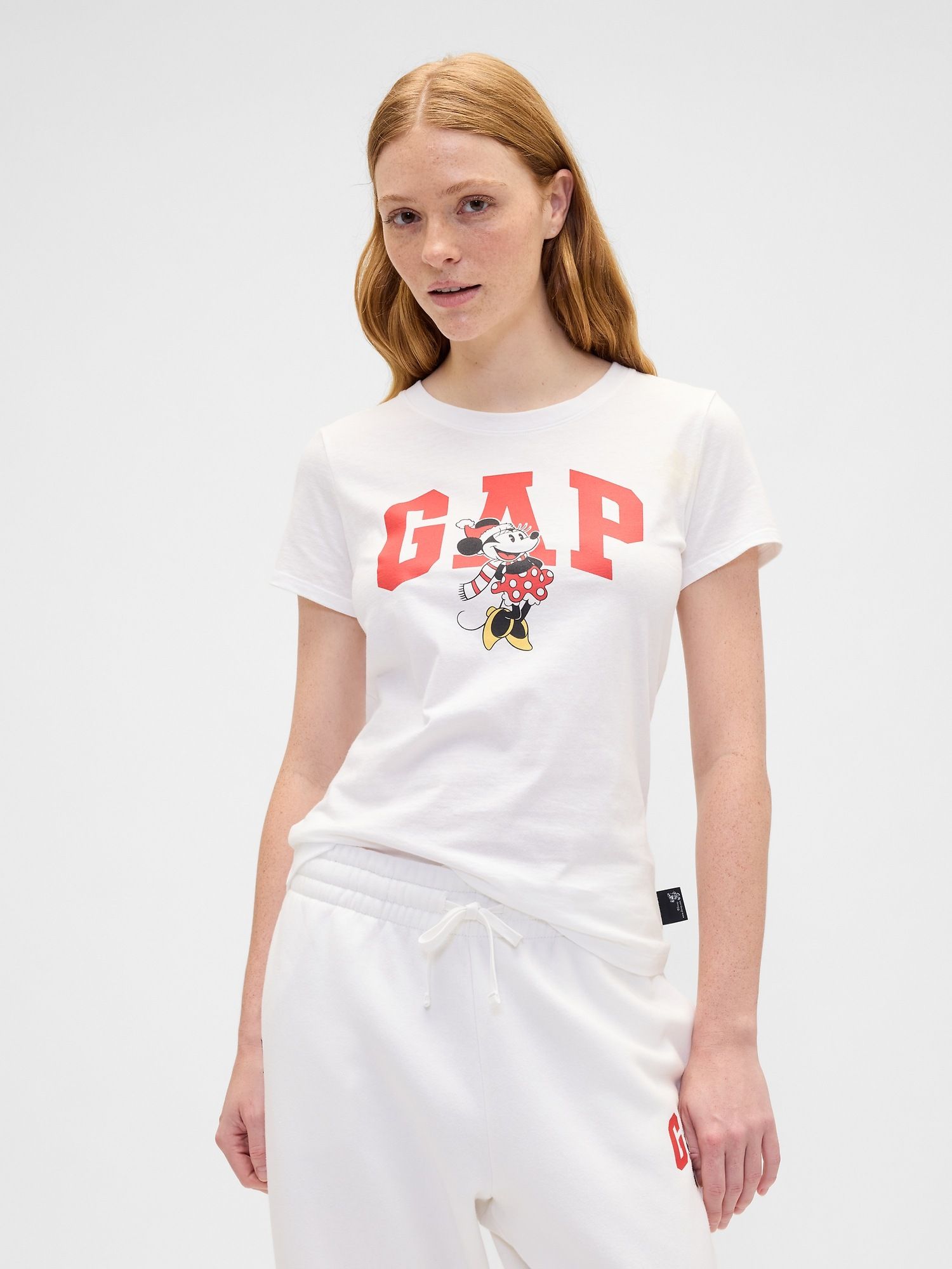 T-Shirt, Gap & Disney | GAP.at