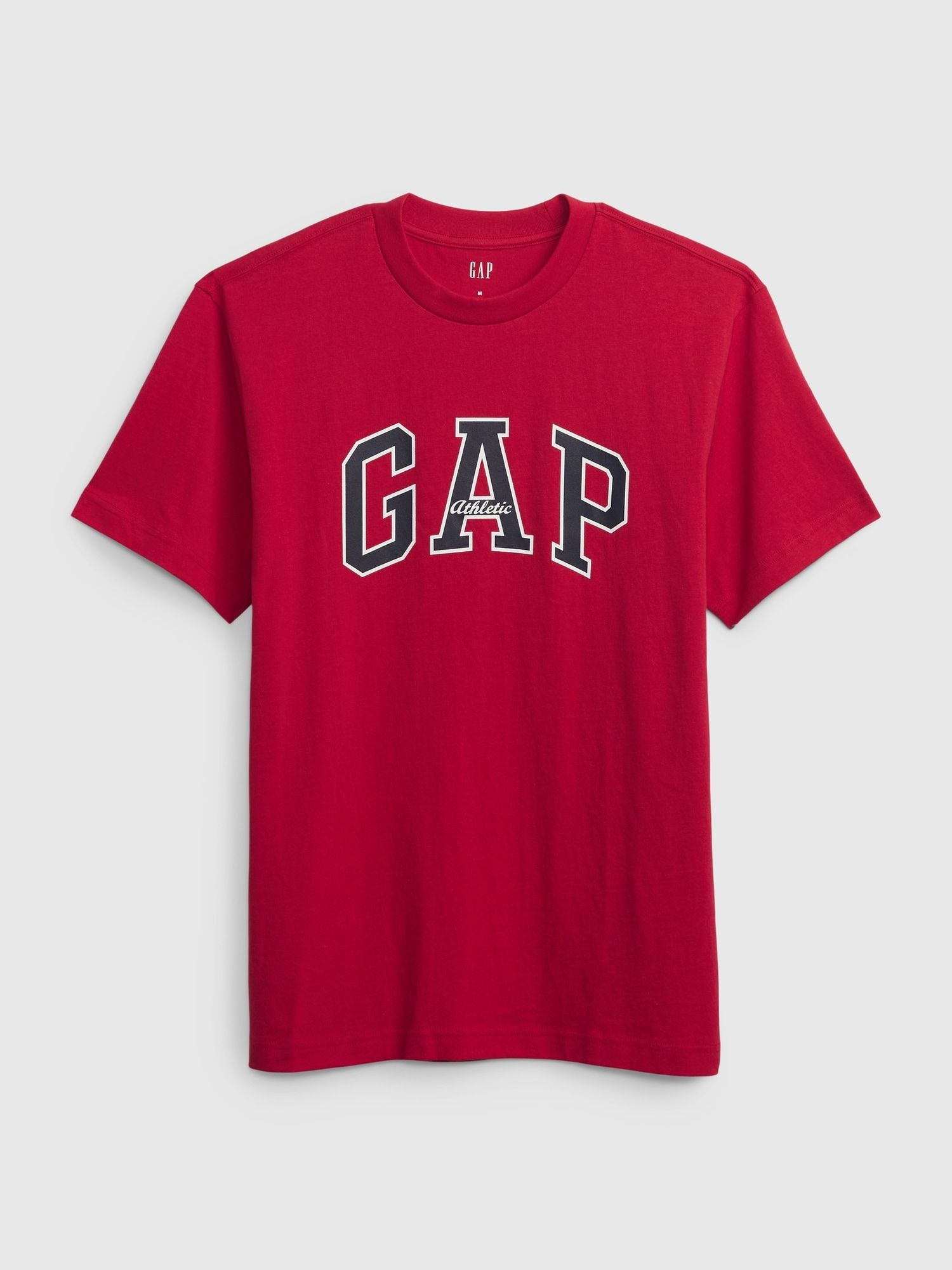 Gap Athletic póló | GAP.hu