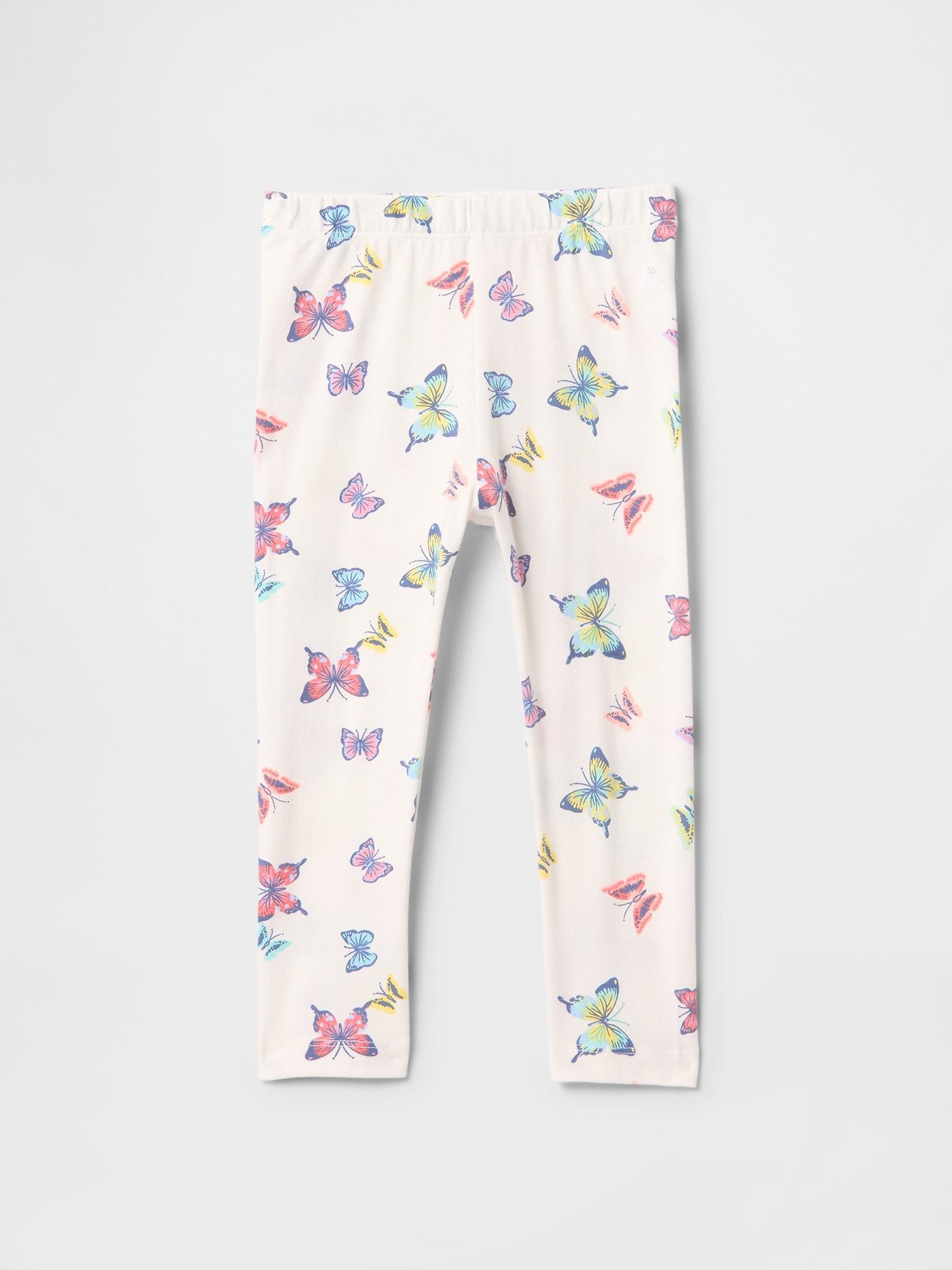 Baby legíny Mix & Match | GAP.sk