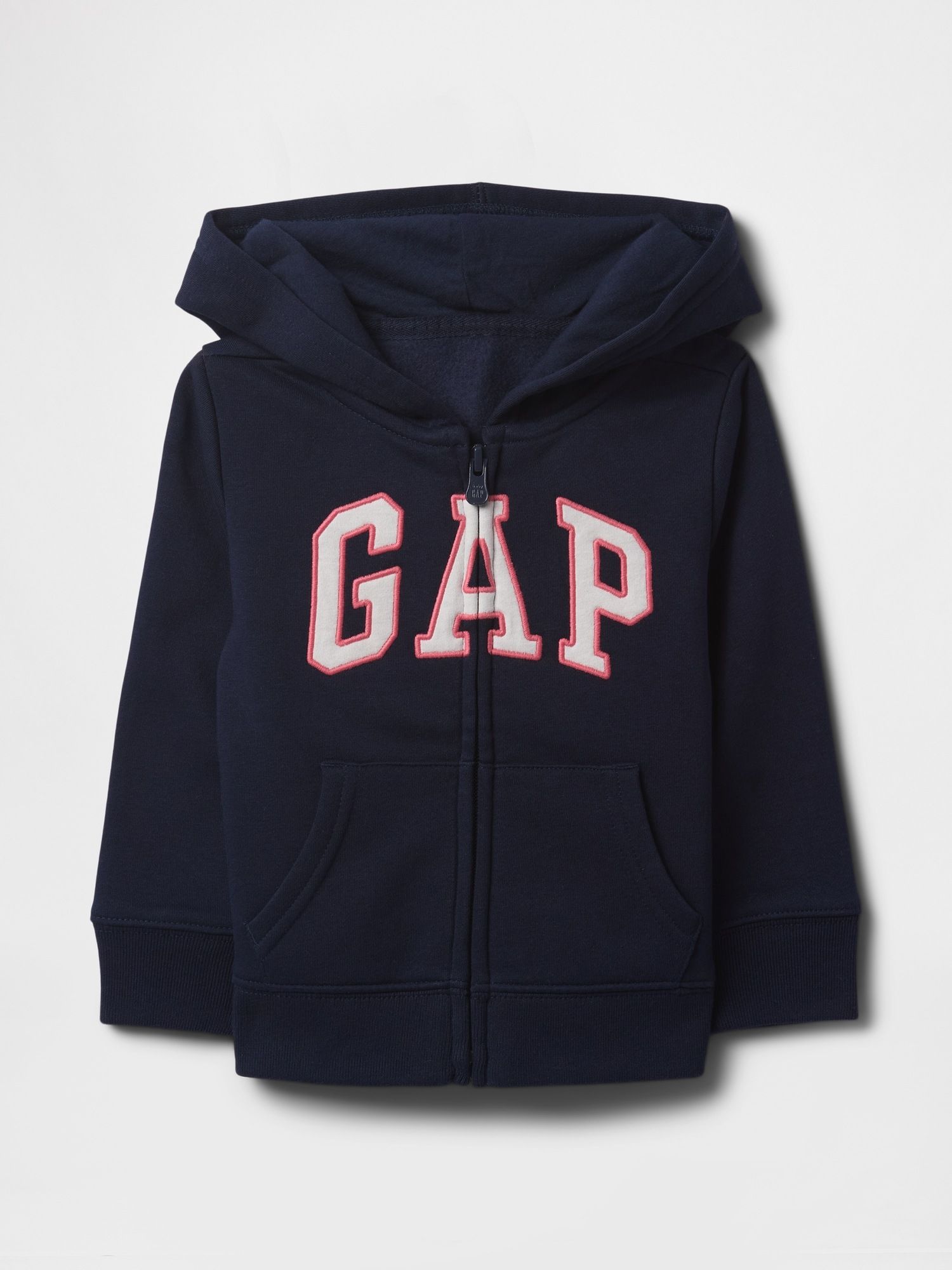 Sweat bébé avec logo | GAP-france.fr