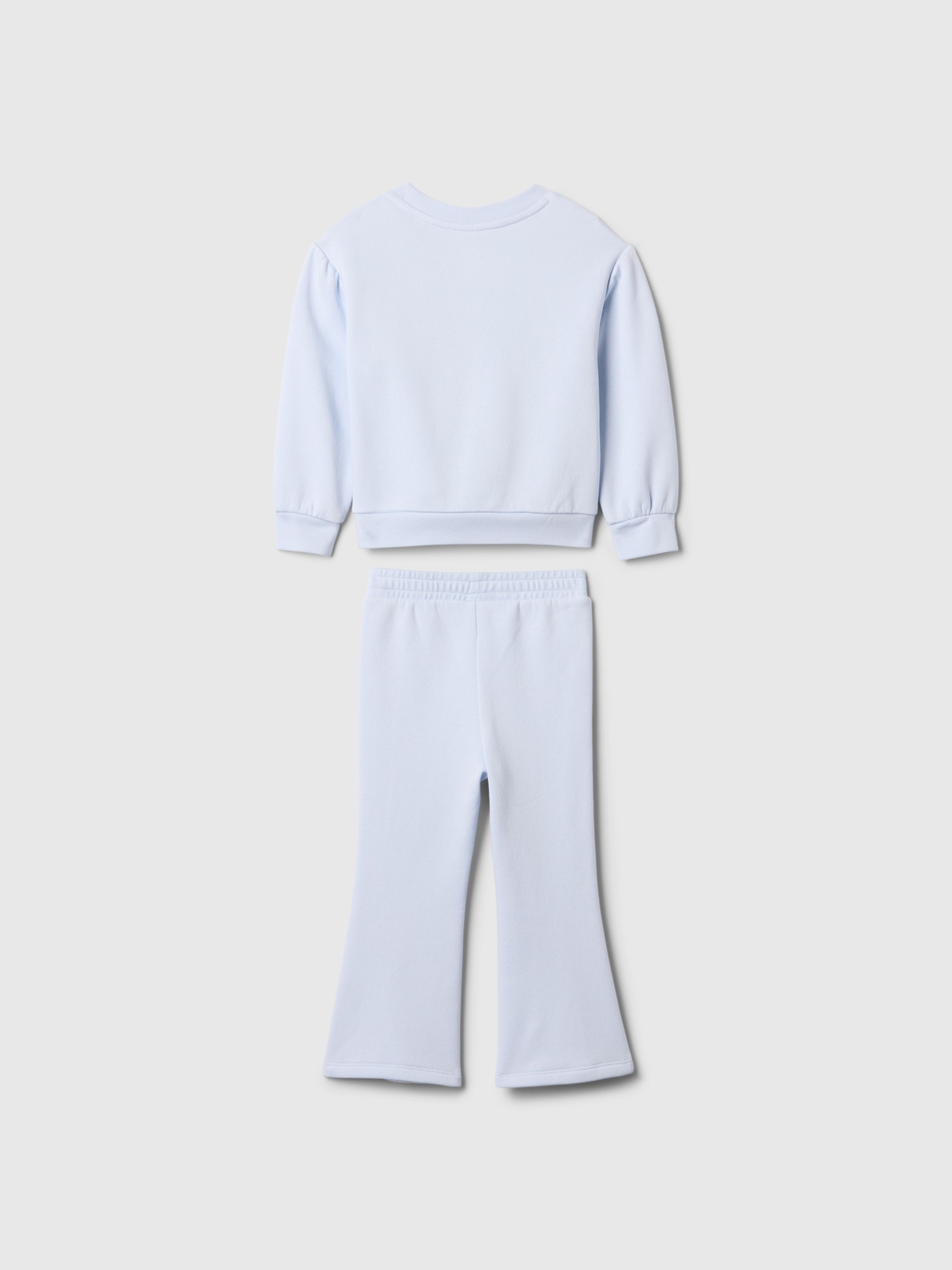 Baby teplákový set Gap & Disney | GAP.sk