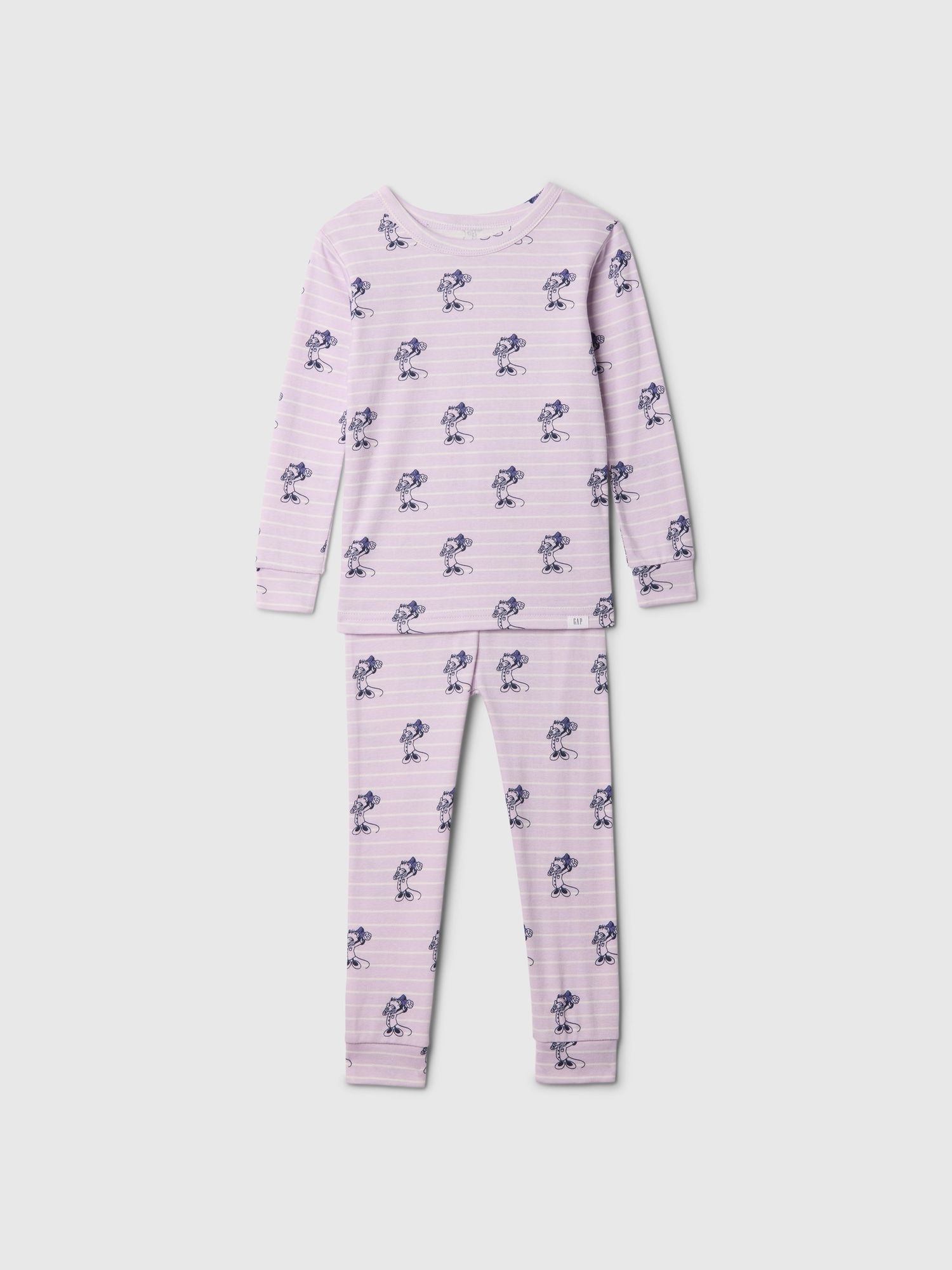Baby Pyjama Set, Gap & Disney | GAP.nl