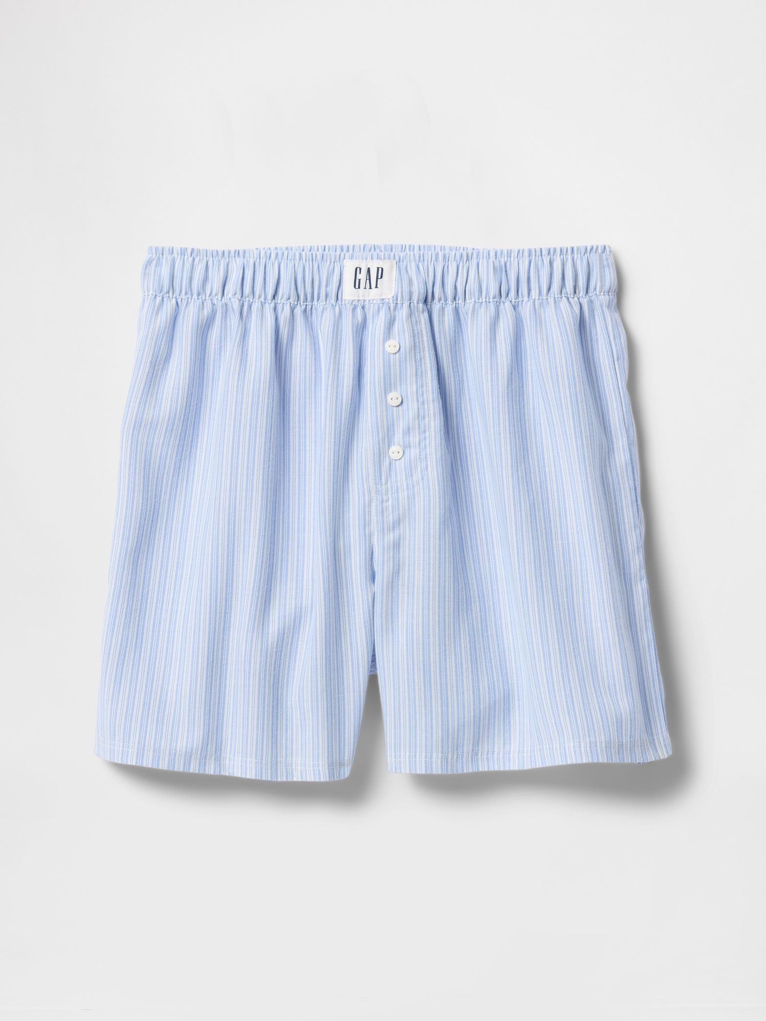 Detské pyžamové boxerky | GAP.sk