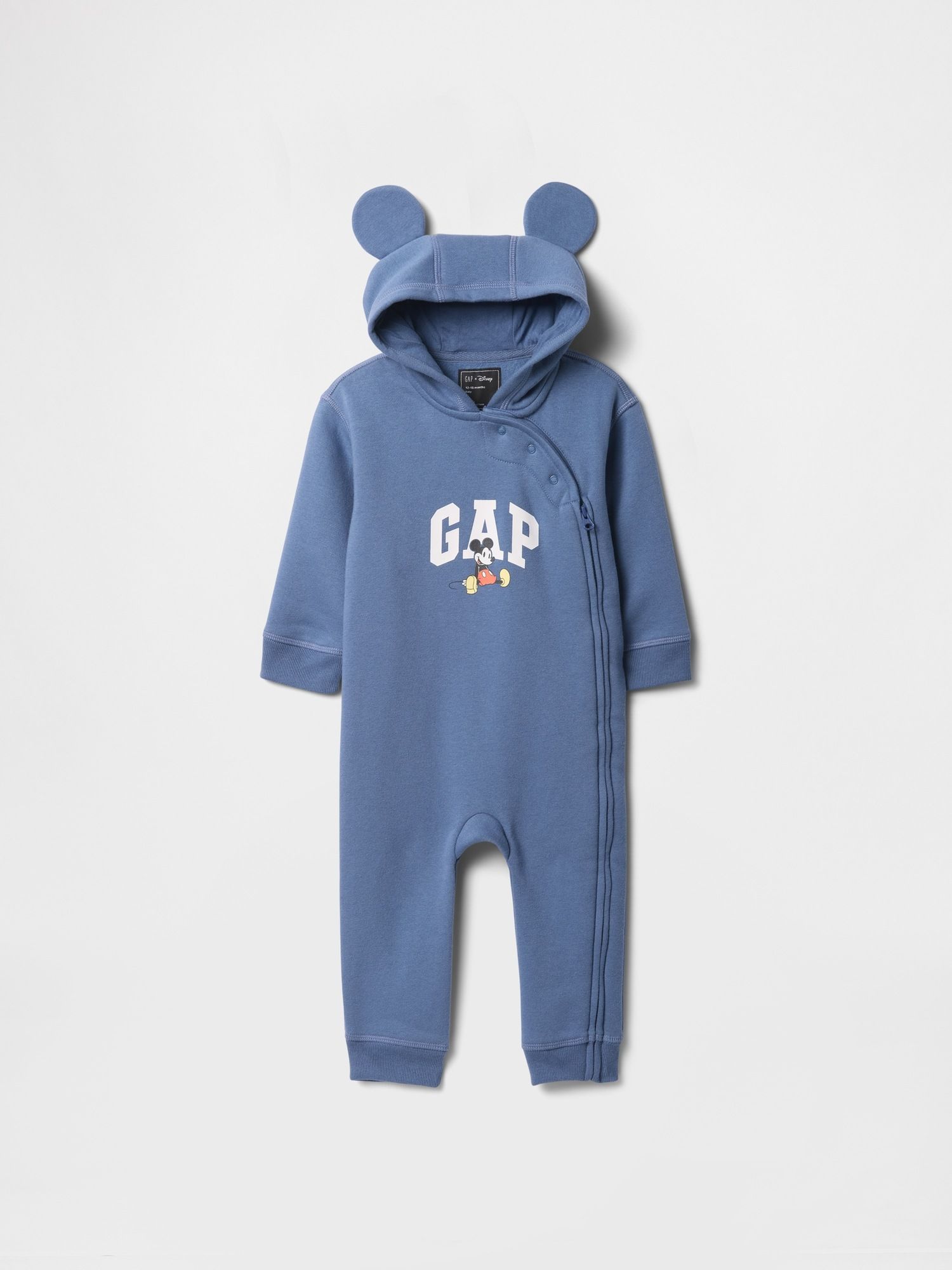 Baby overal Gap & Disney | GAP.cz